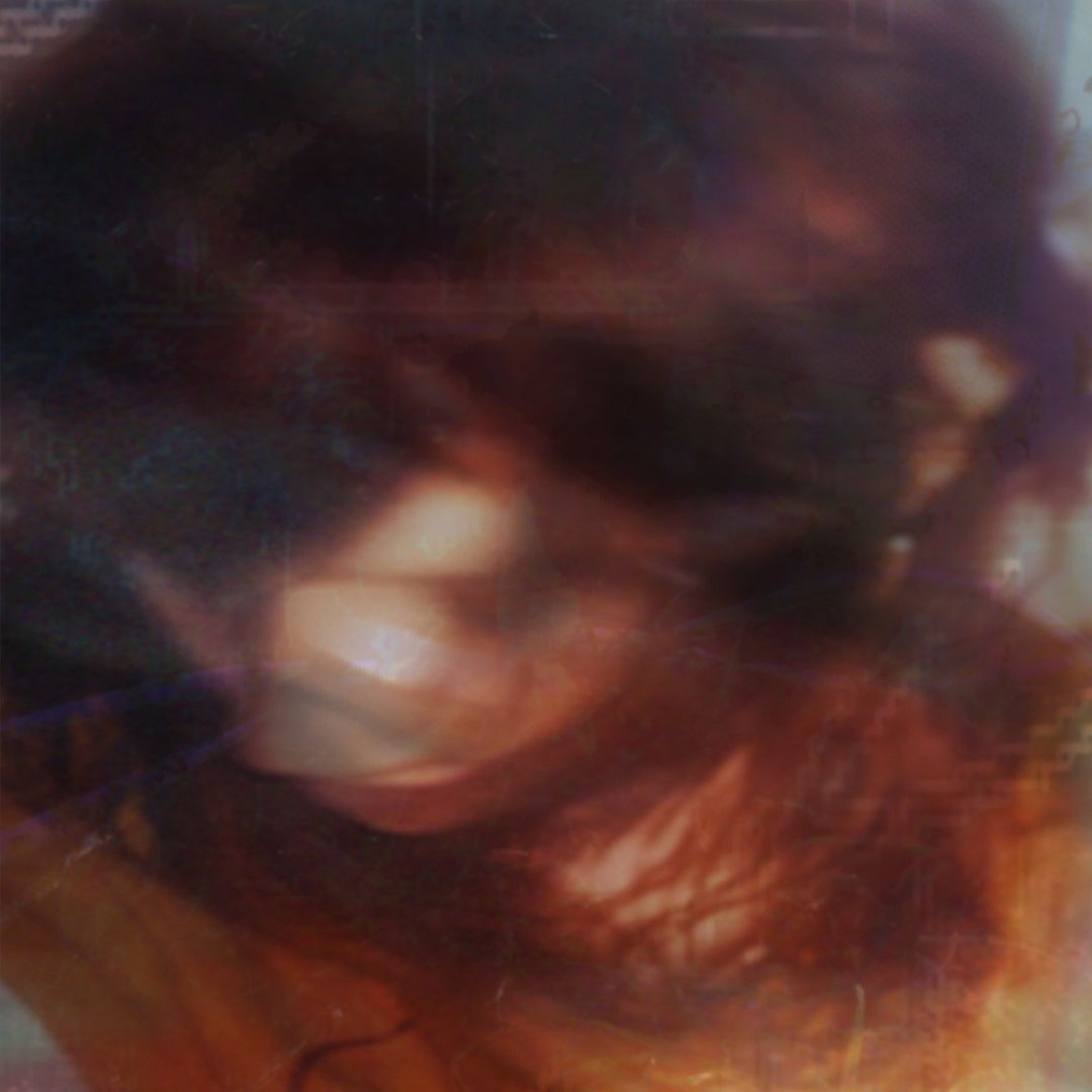 Inken · Tour Dates & Tickets