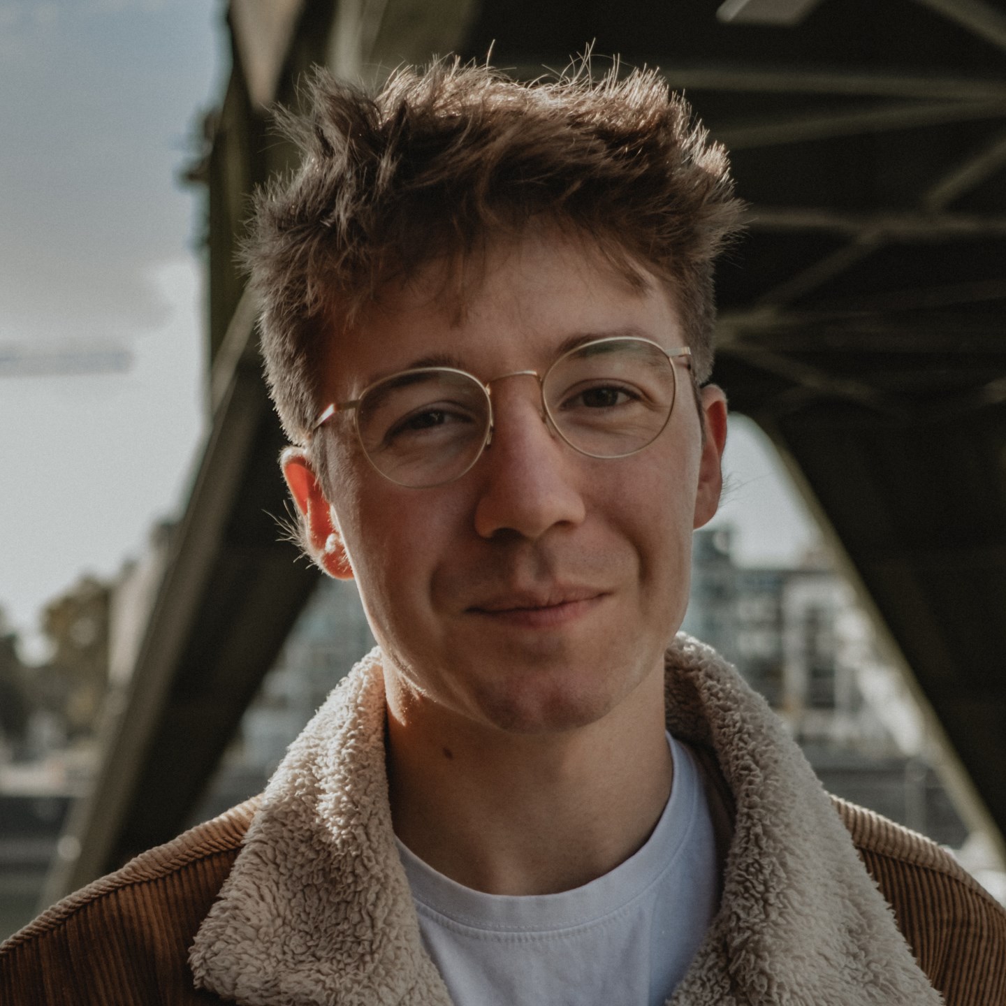 innerbloom · Tour Dates & Tickets