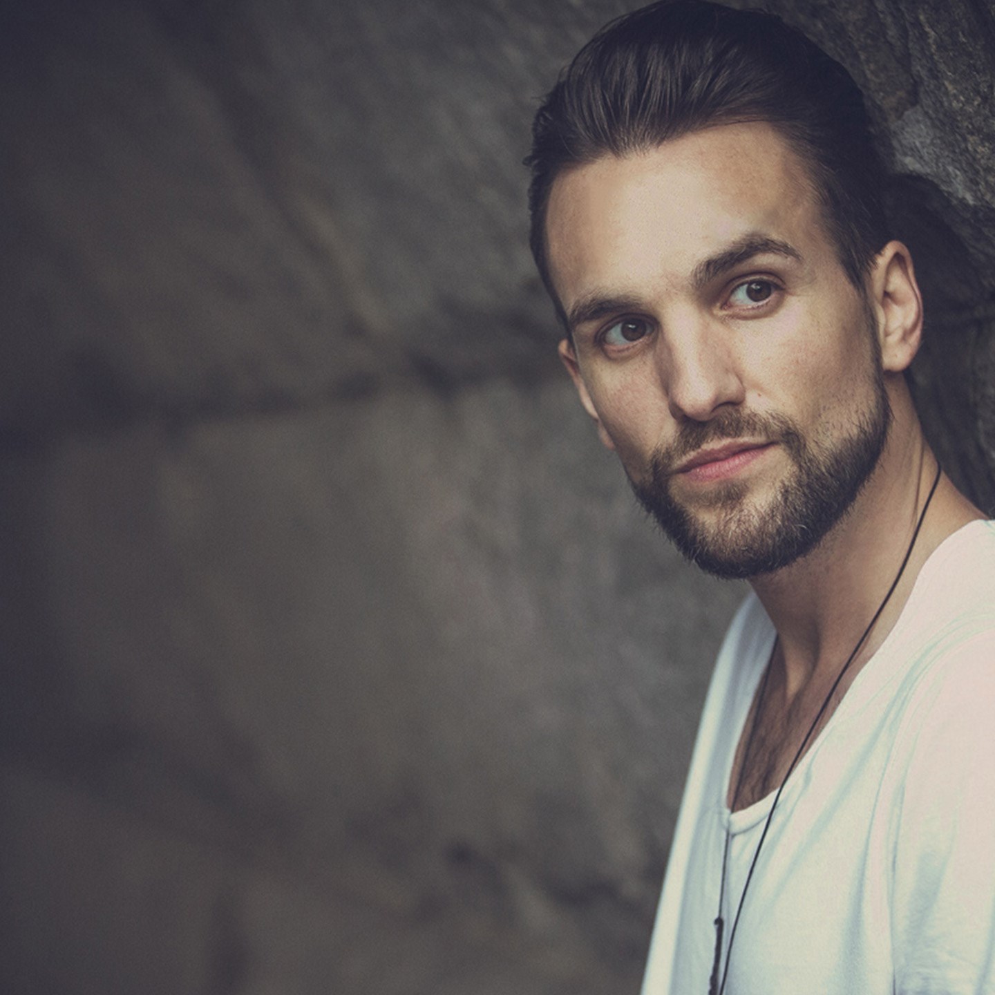 INPHINITY · Artist Profile