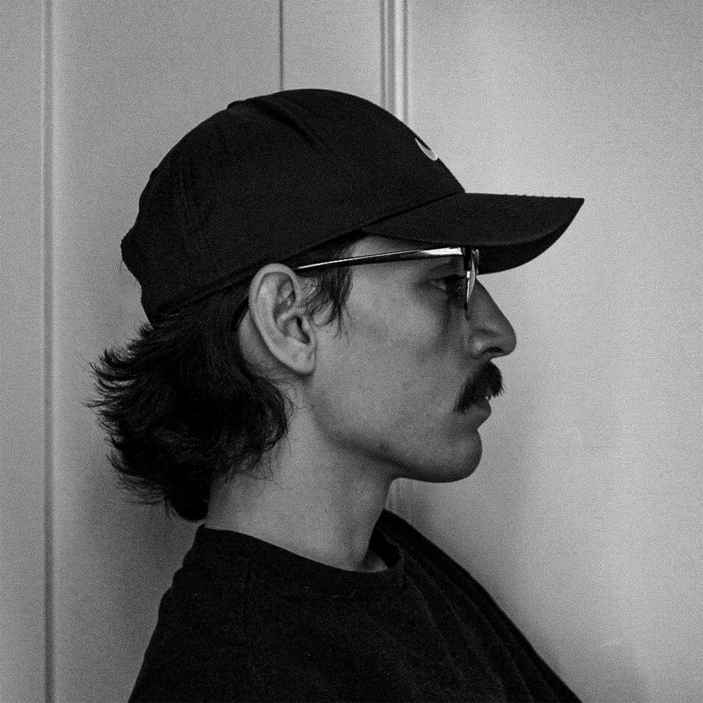 INRSHA · Artist Profile