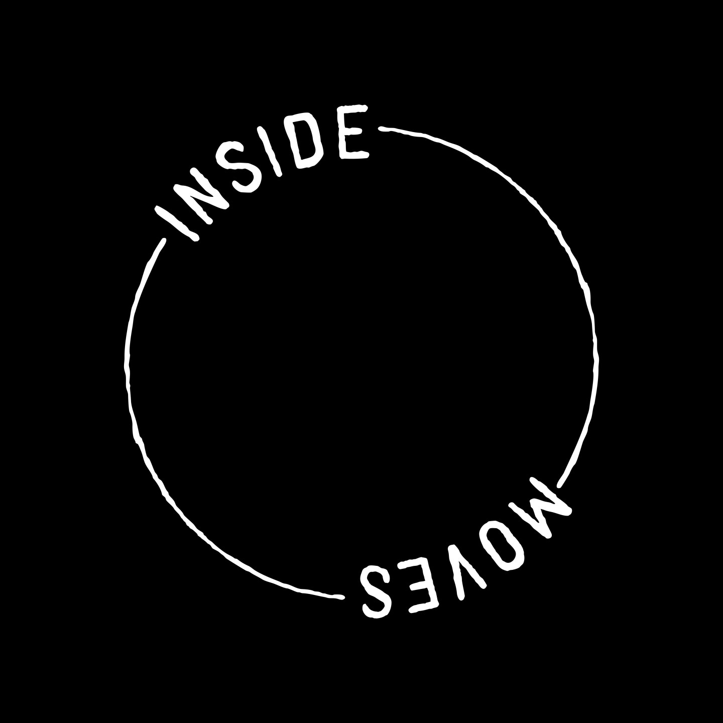 Inside Moves · Artist Profile