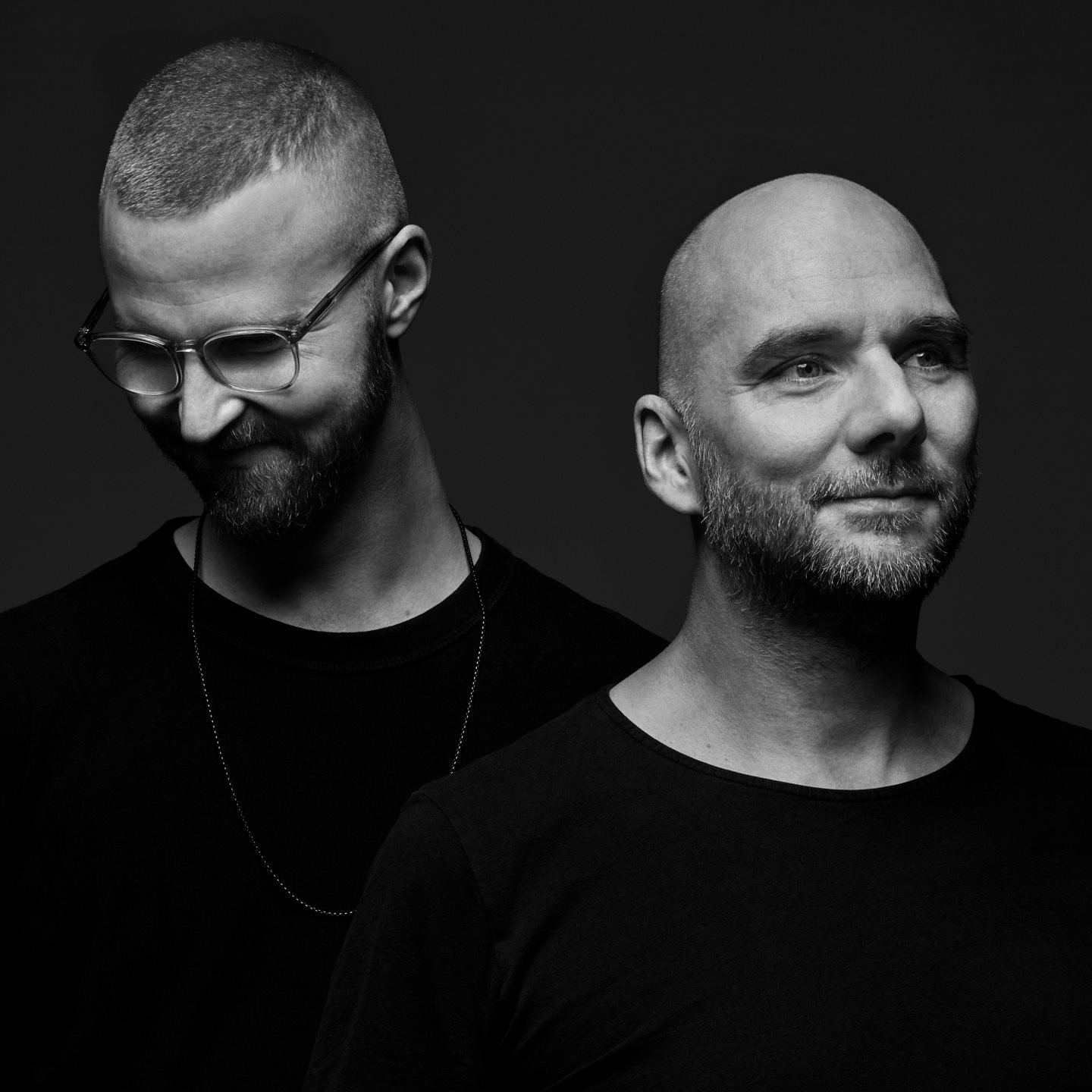 INSTANT · Artist Profile