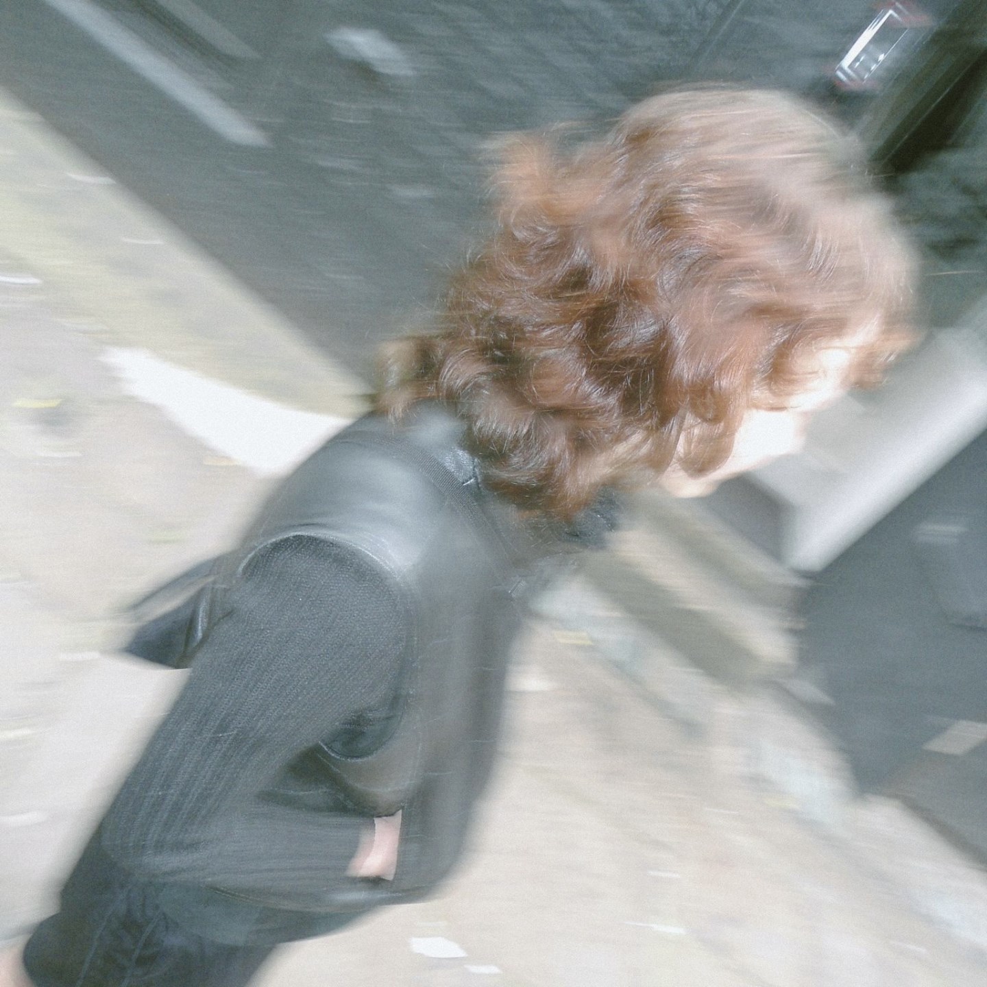 instar · Artist Profile