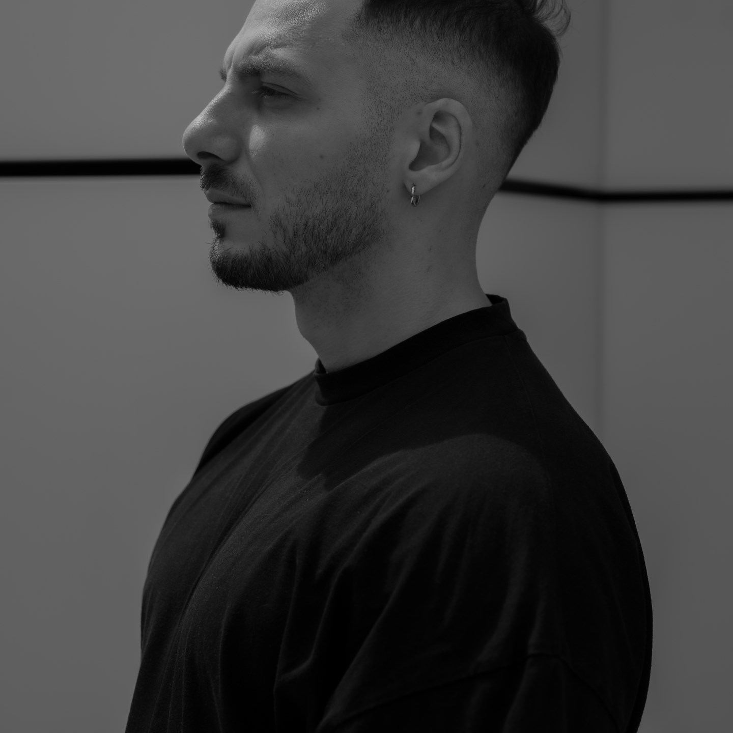 Instinct 2 Artist Profile