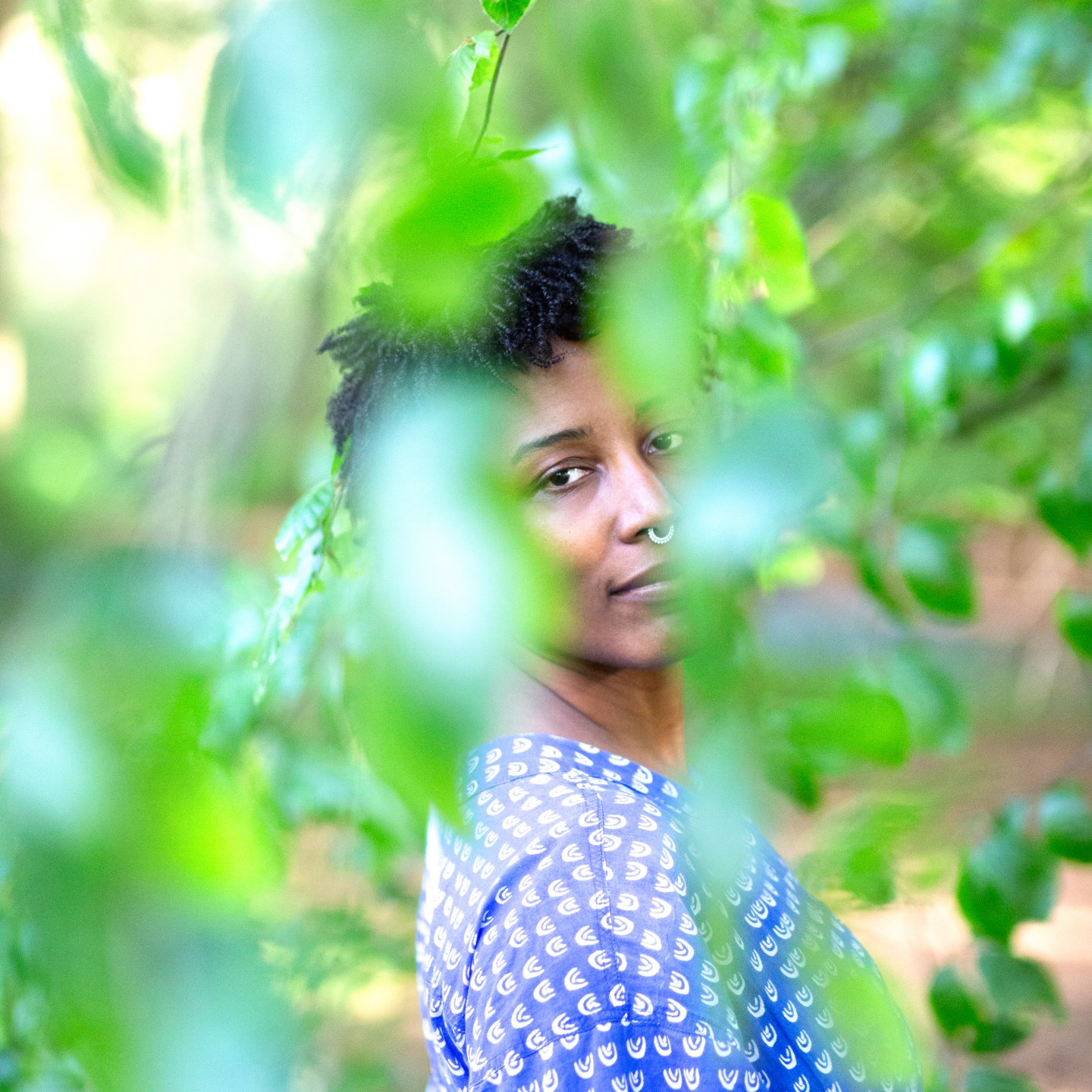 Internet Jessica · Artist Profile