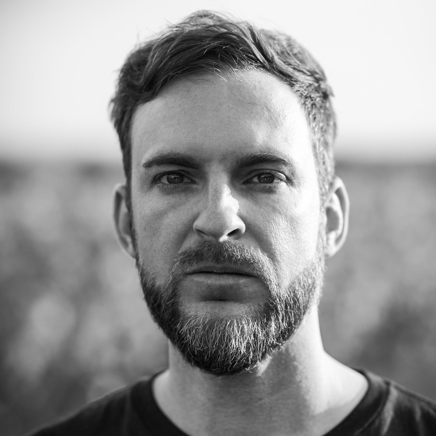 IOAKIM · Profilo Artista