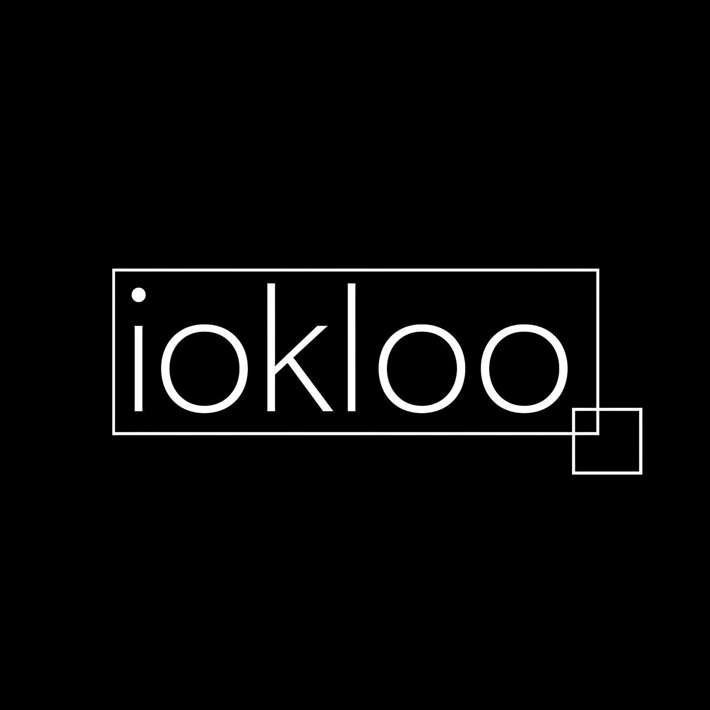 iokloo · Artist Profile