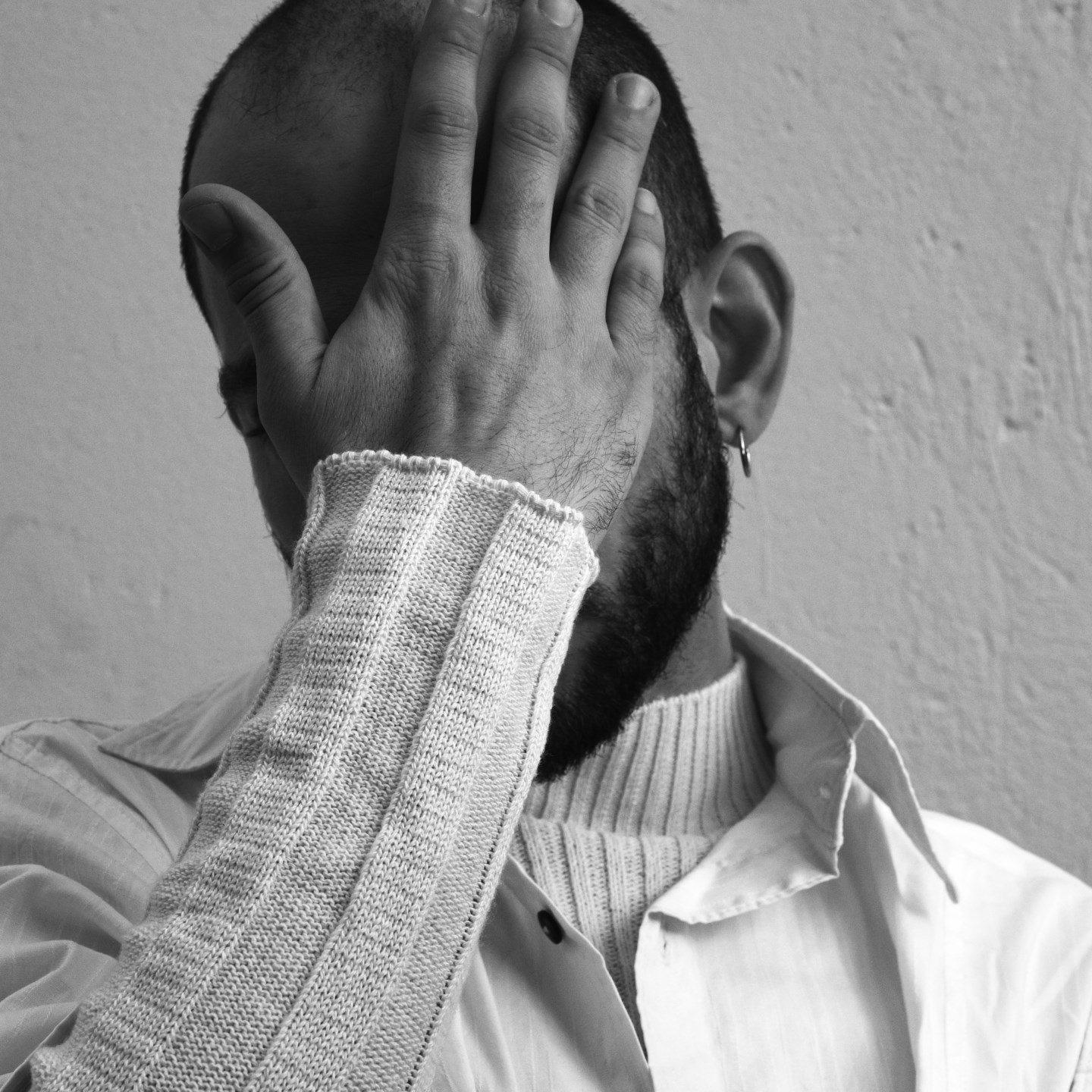 IOLI · Tour Dates & Tickets