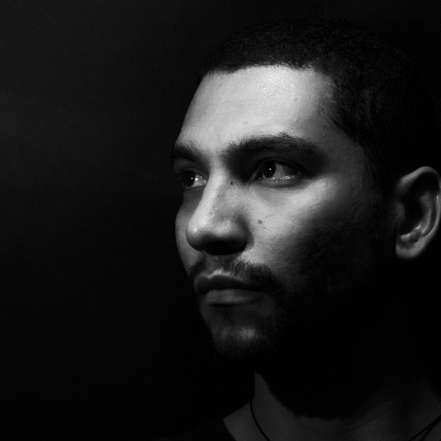 Ionicoc · Artist Profile
