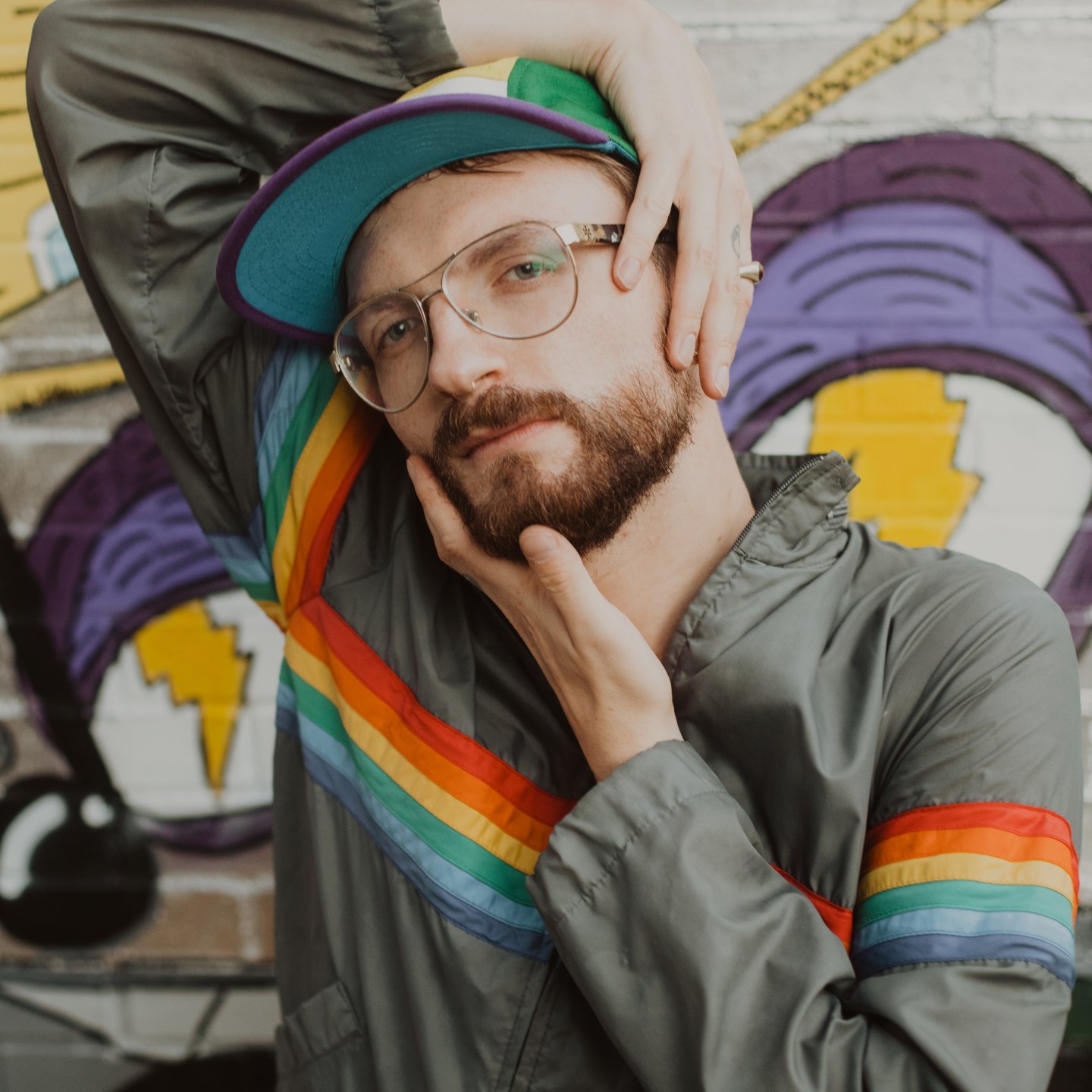 Iris (2) · Tour Dates & Tickets