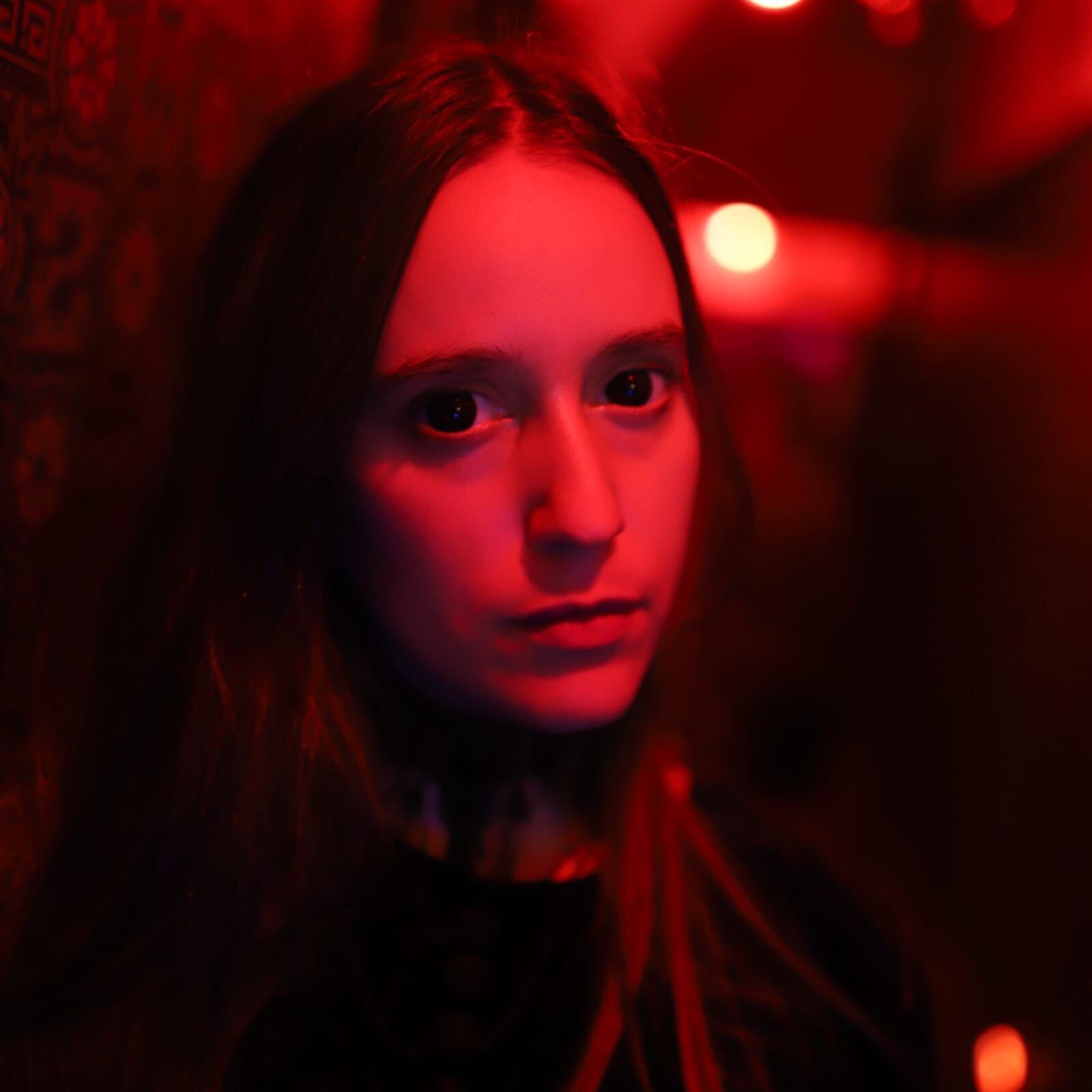 Iris Umbra · Tour Dates & Tickets