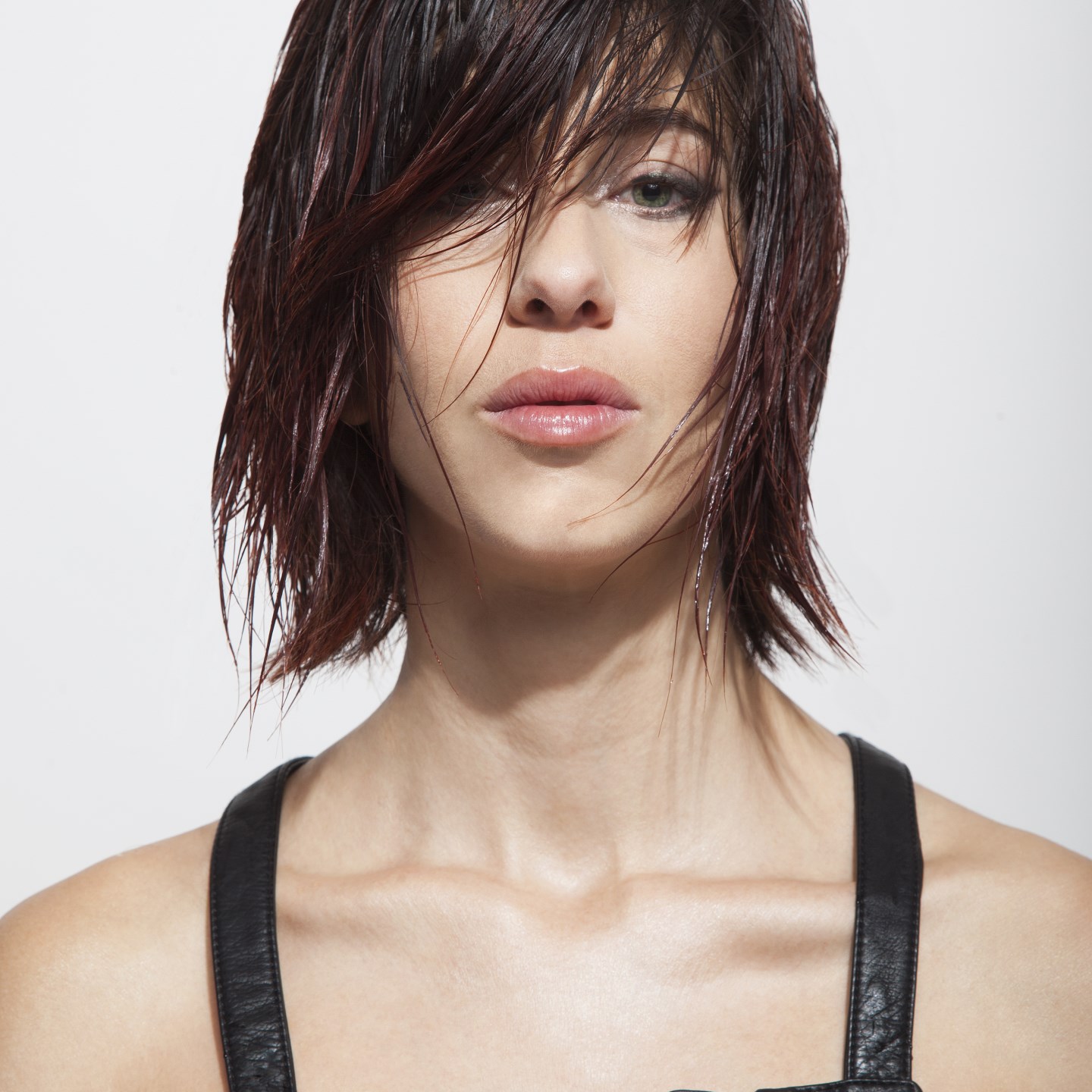 Isa·bel · Artist Profile