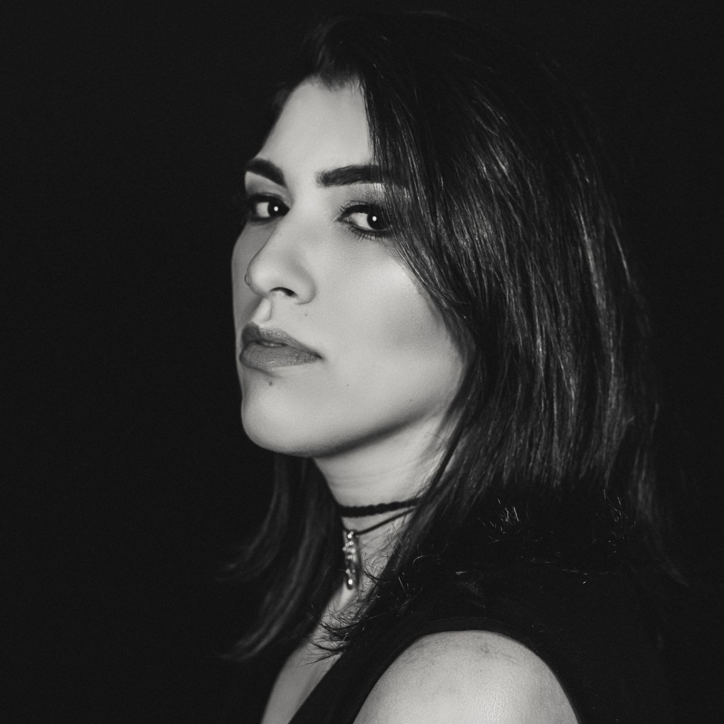 Isa49 · Artist Profile