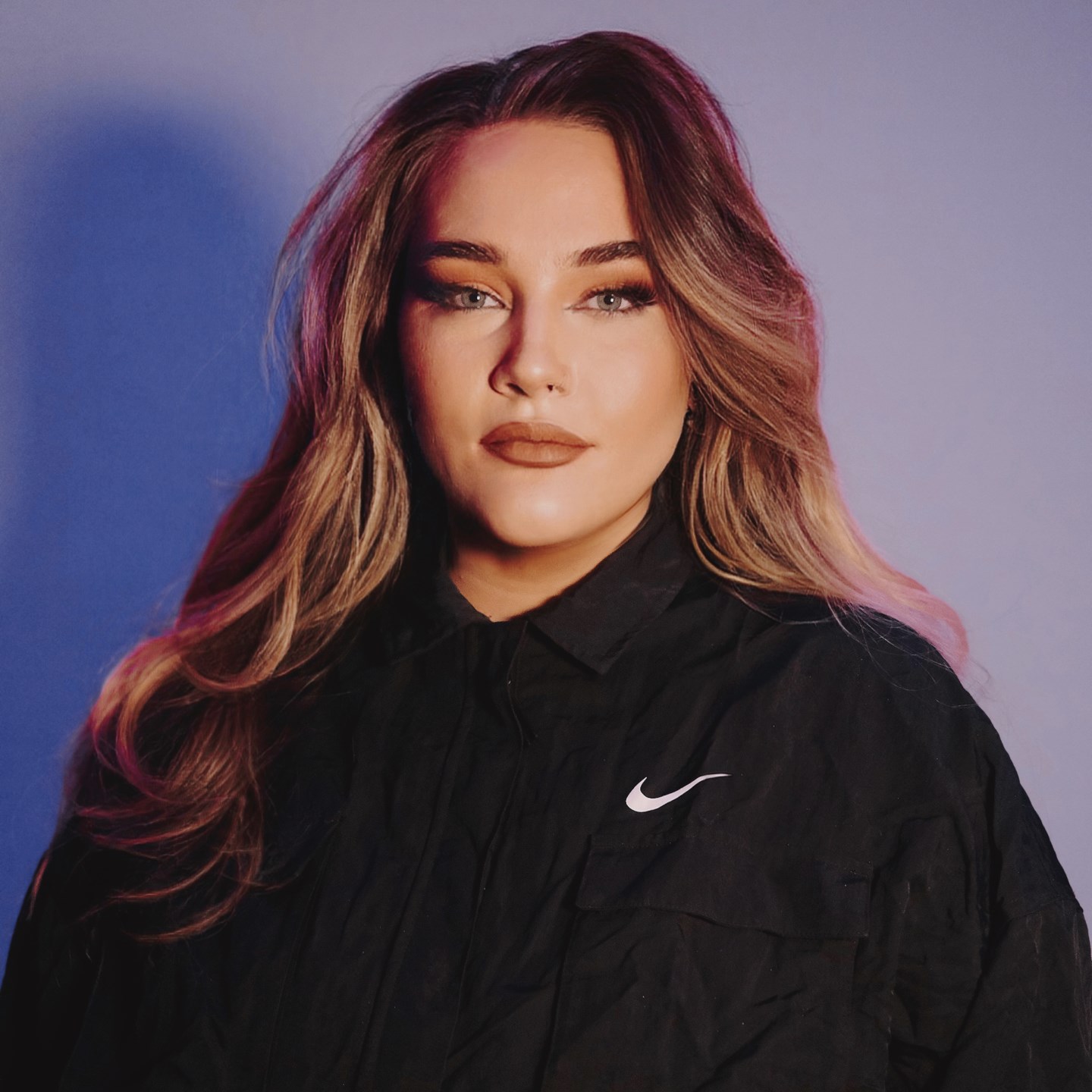 Isabella-Rose · Artist Profile