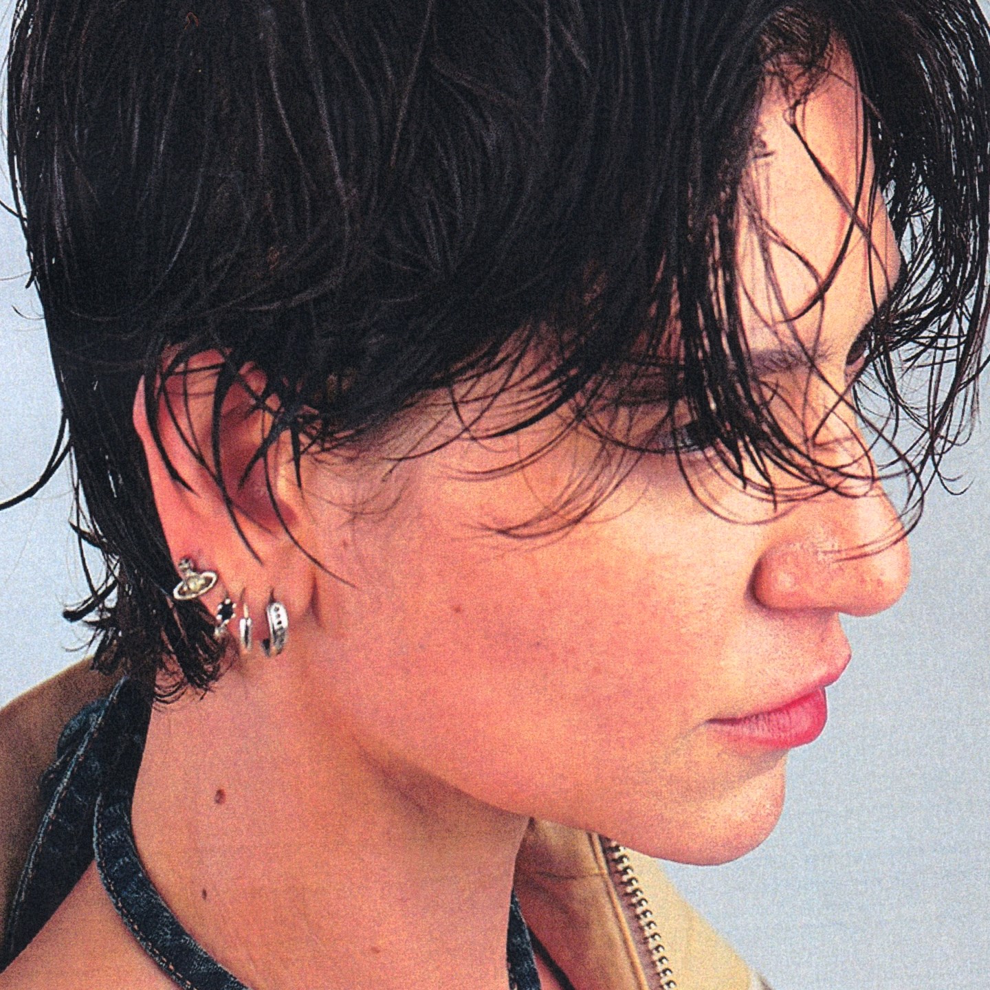 ISAbella · Artist Profile