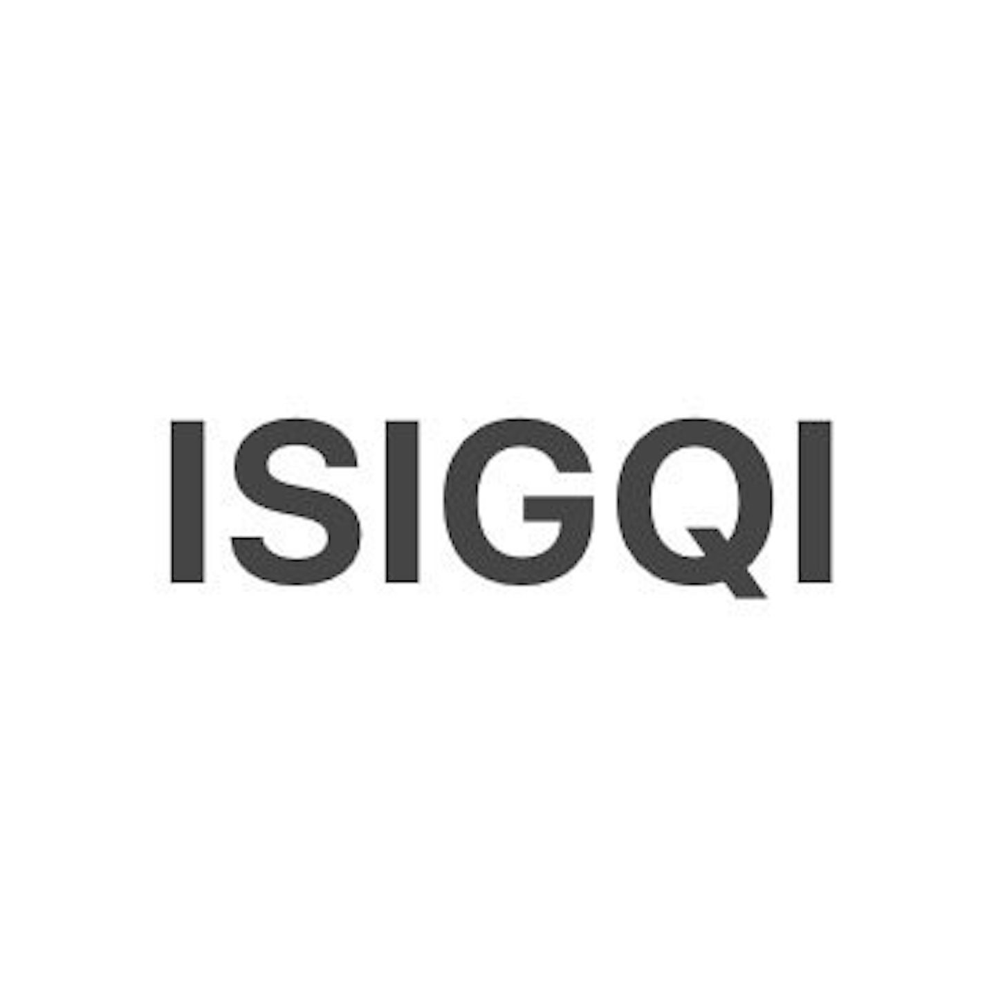 Isigqi · Tour Dates & Tickets