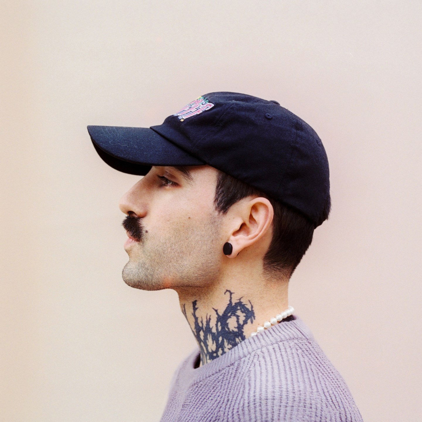 IVAN999 · Biography