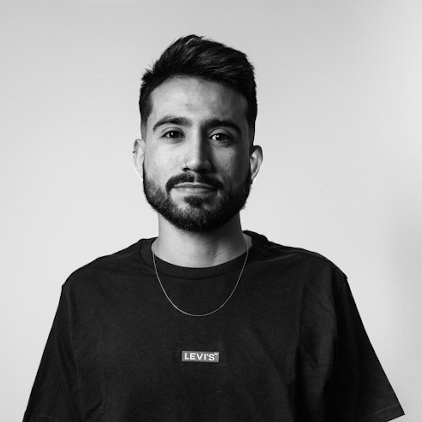 Ivan Ibarra · Tour Dates And Tickets