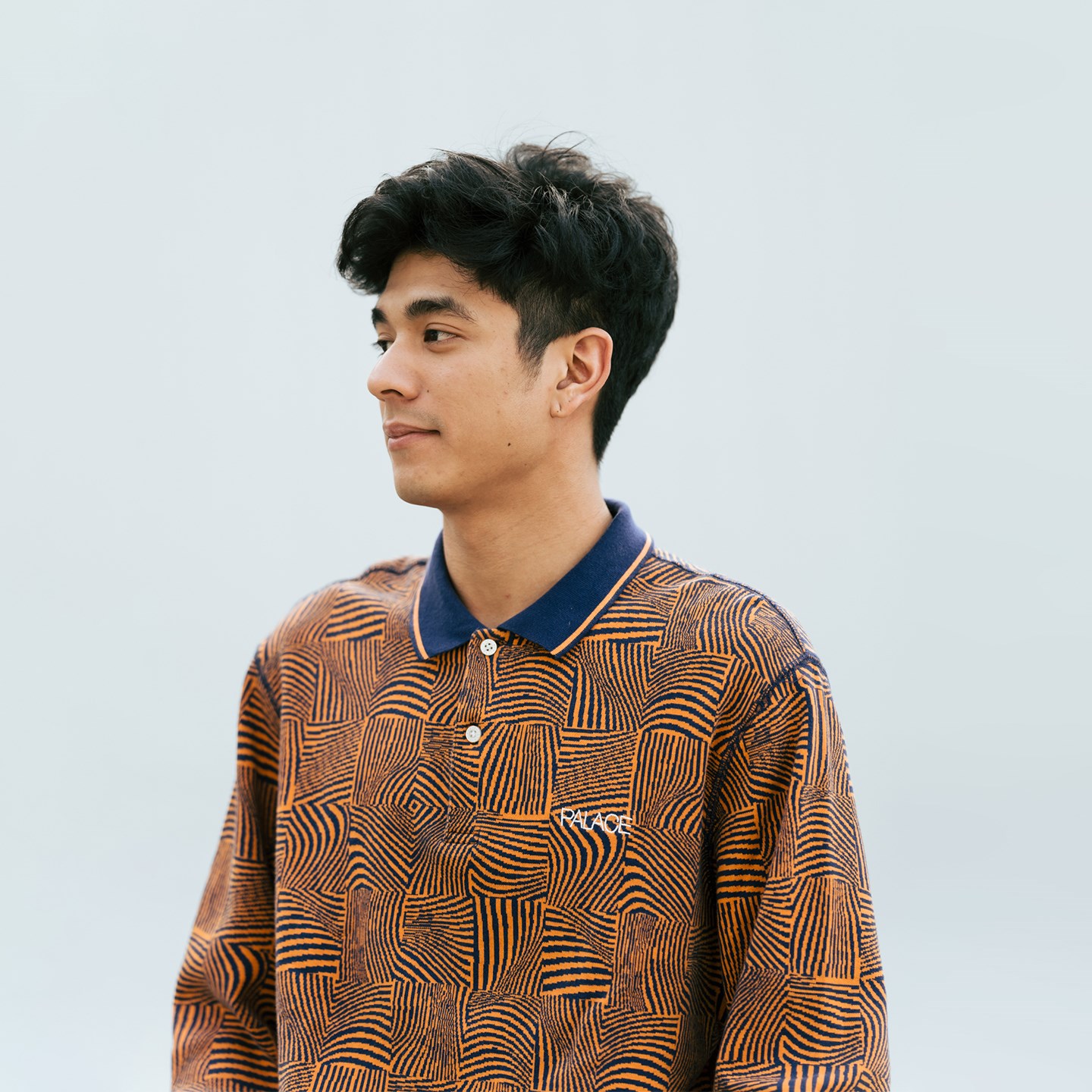 IYY (TH) · Artist Profile