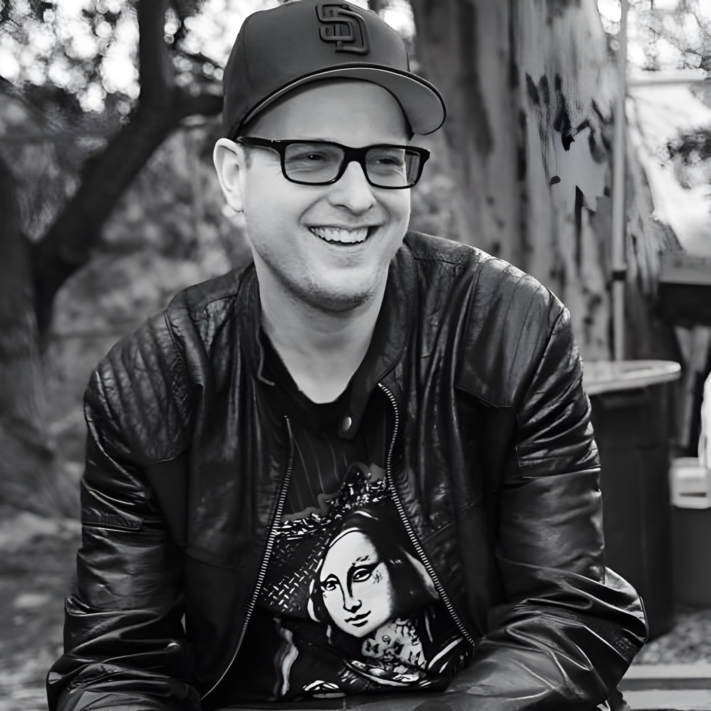 J-Break · Artist Profile