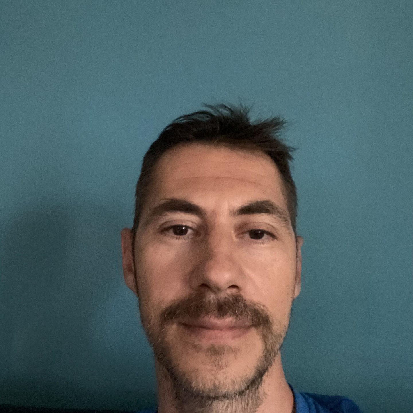 J.Barnum · Artist Profile