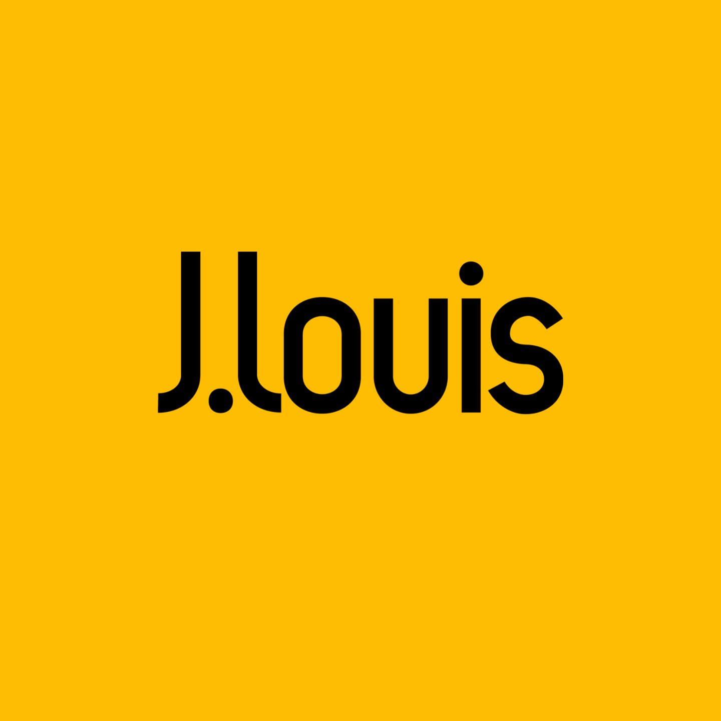 J.Louis · Artist Profile