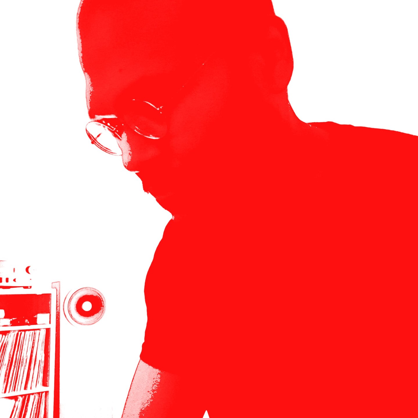 J. Winters · Artist Profile