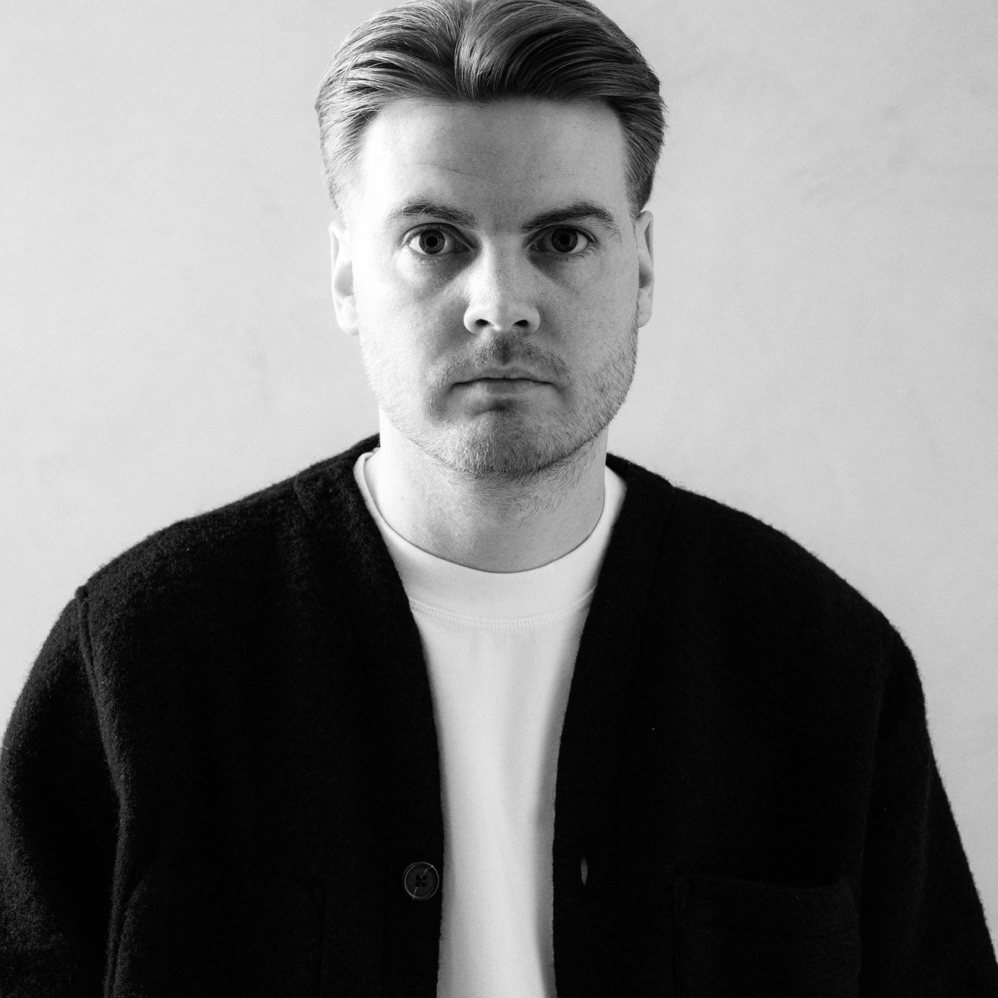 J6 (UK) · Artist Profile