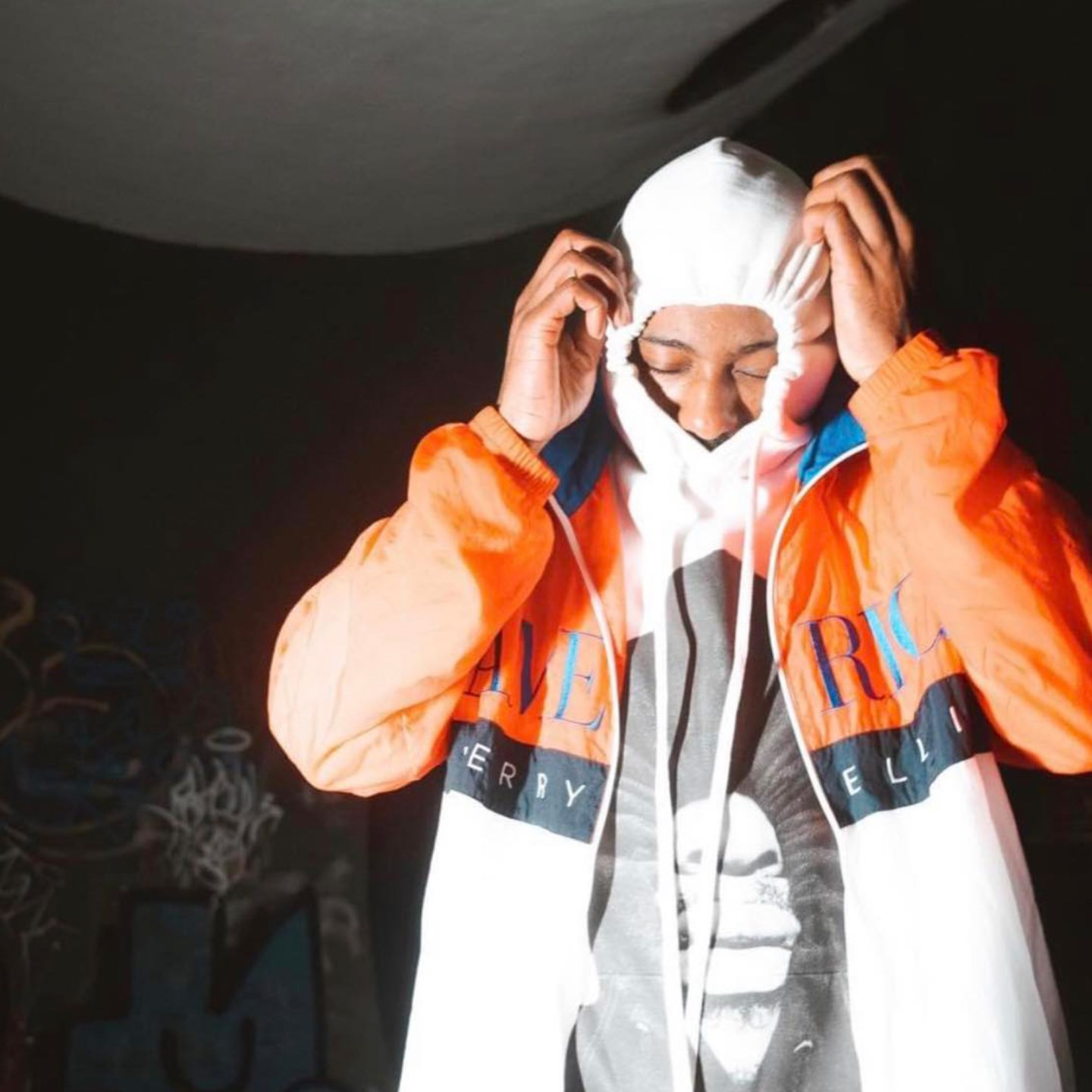 Jack Banner · Artist Profile