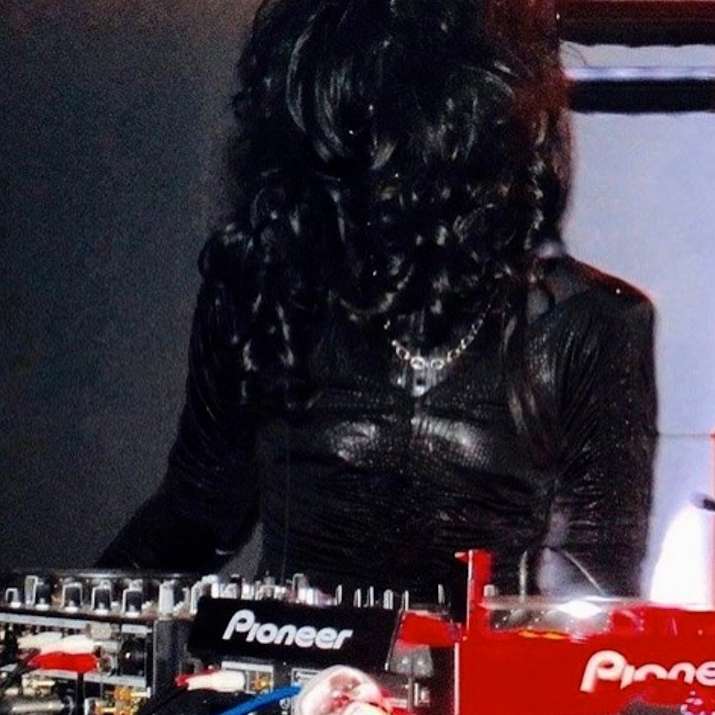 Jack France · Artist Profile