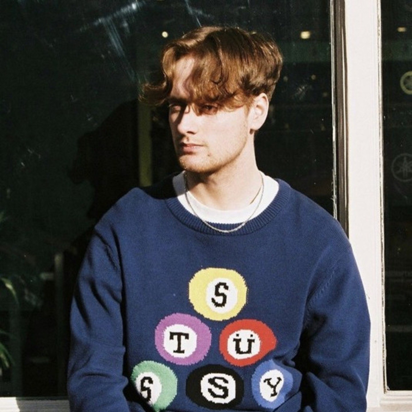 JACK MARLOW · Tour Dates & Tickets