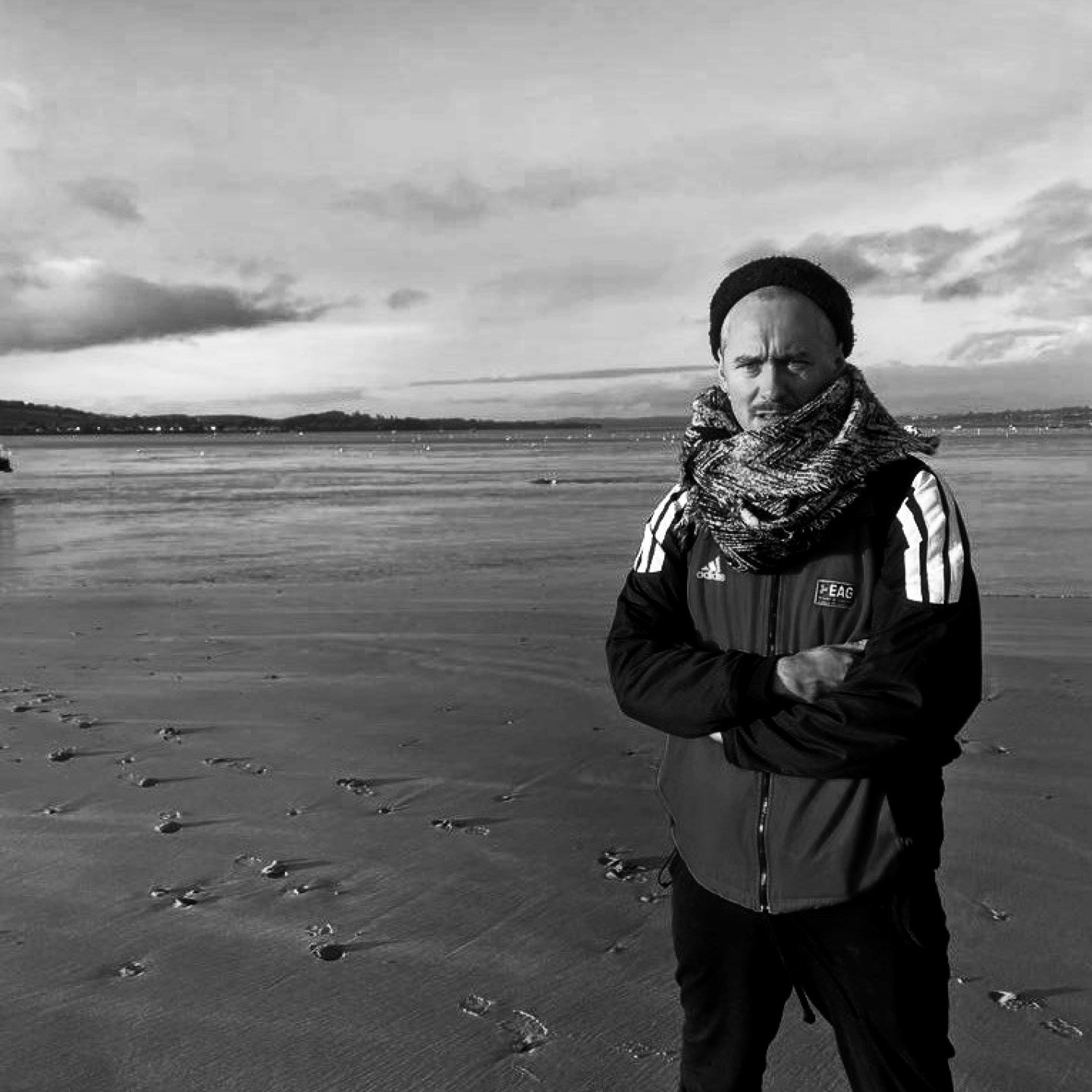 Jacksa · Tour Dates & Tickets