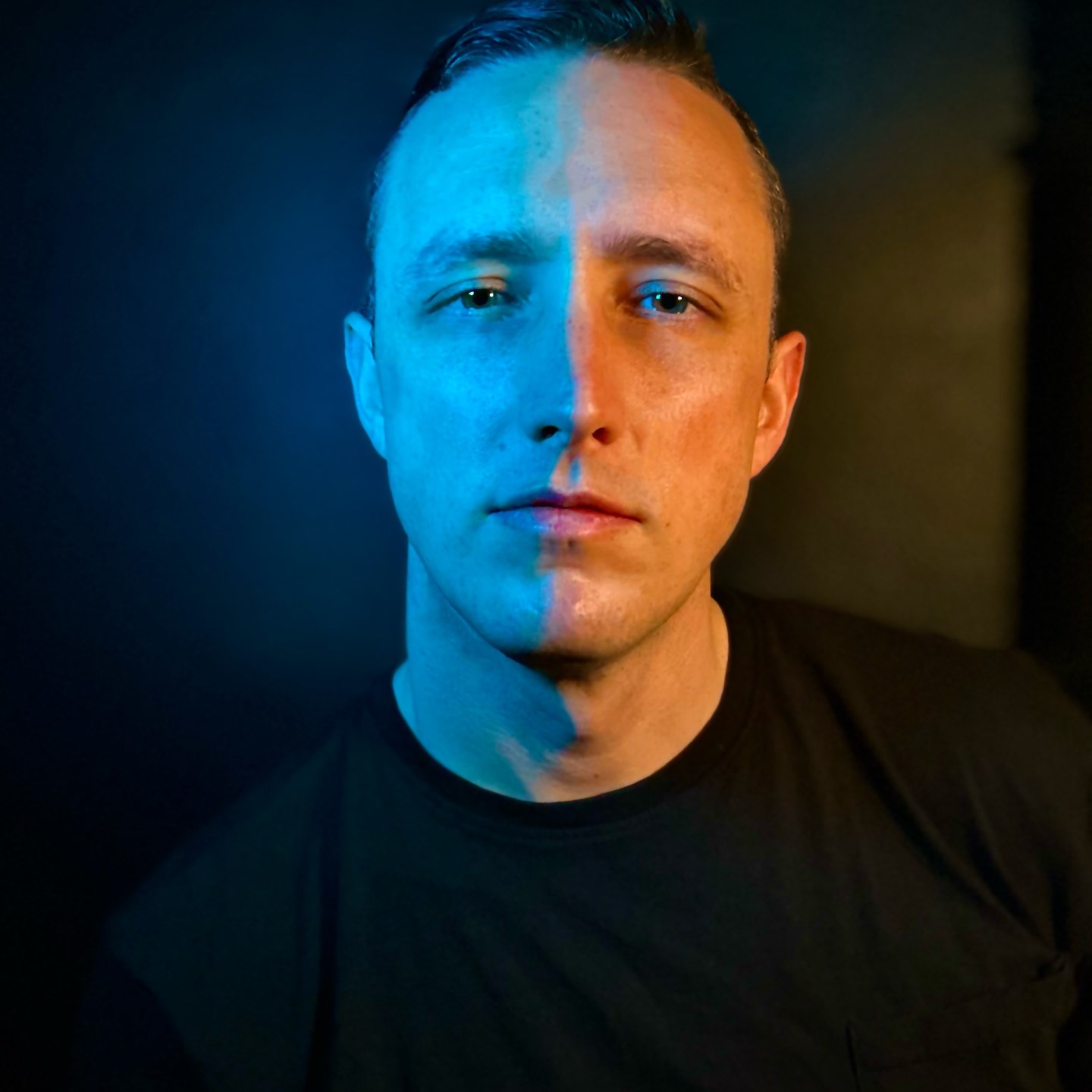 Jack the Tripper · Artist Profile