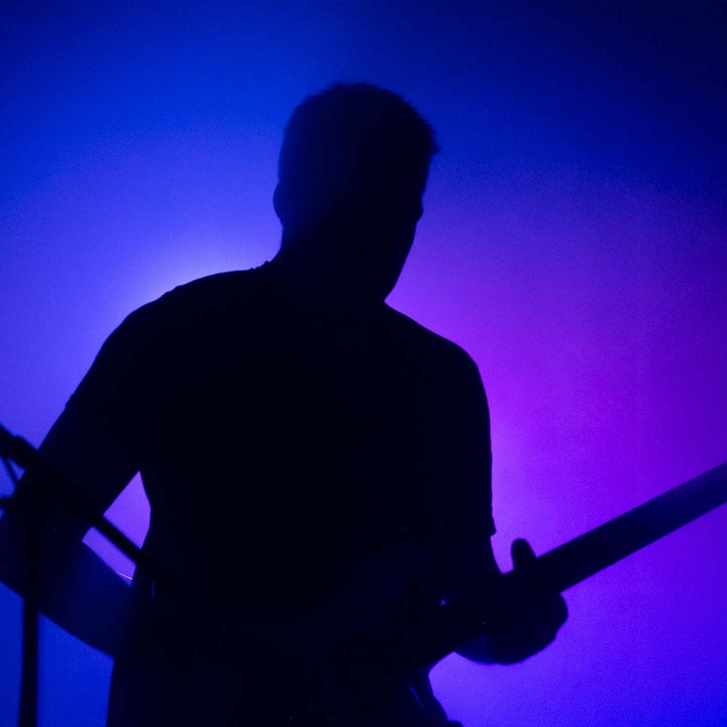 Jack Willard · Tour Dates & Tickets