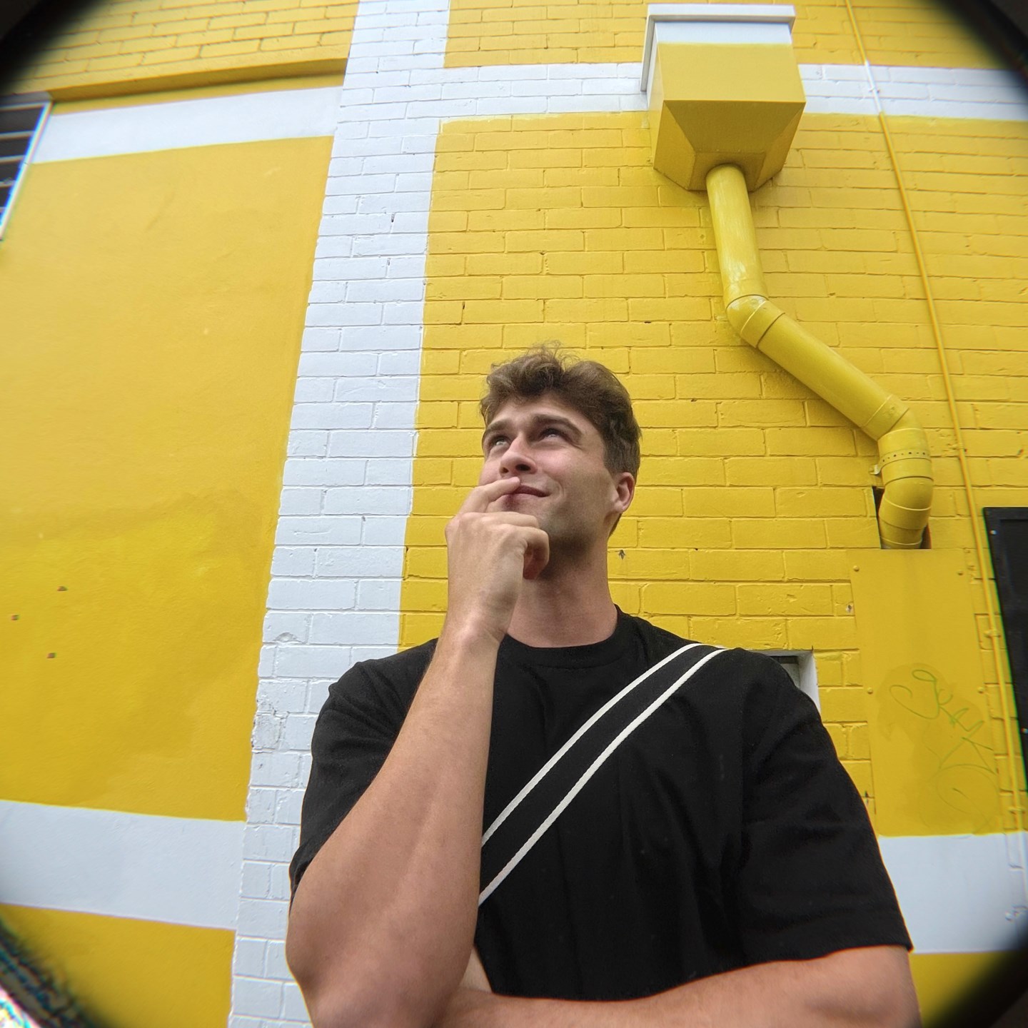 Jacob Tompkins · Tour Dates & Tickets