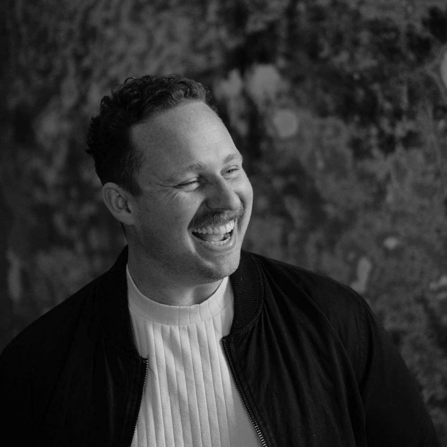 Jacob West · Artist Profile