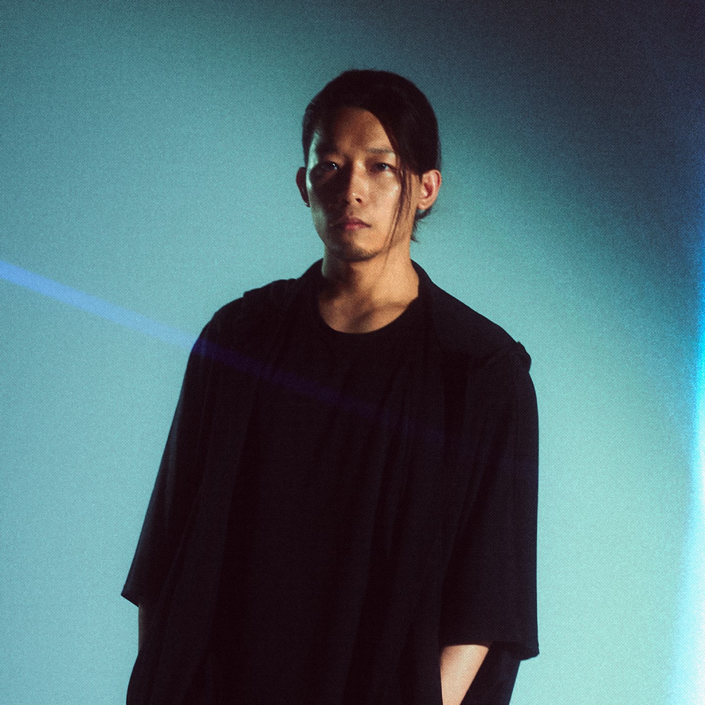 Jacotanu · Artist Profile