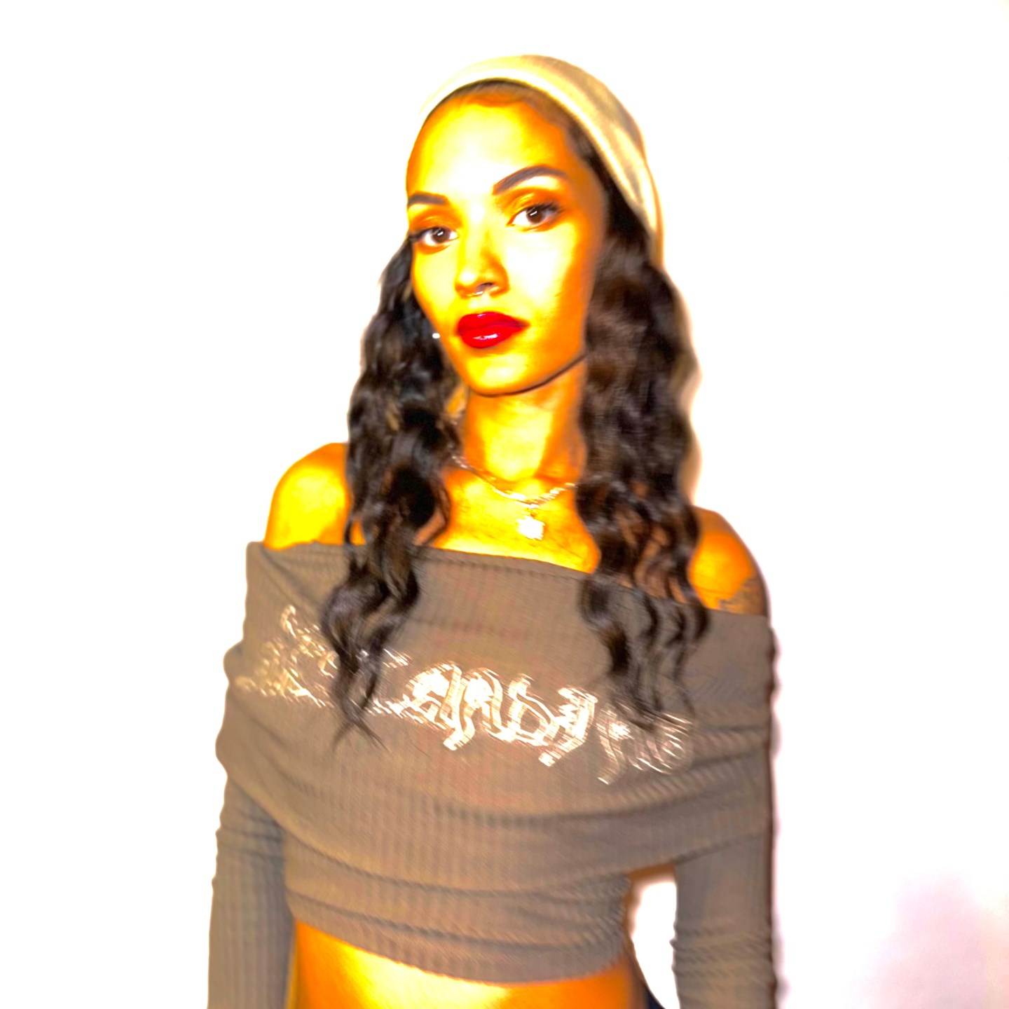 JADA · Artist Profile