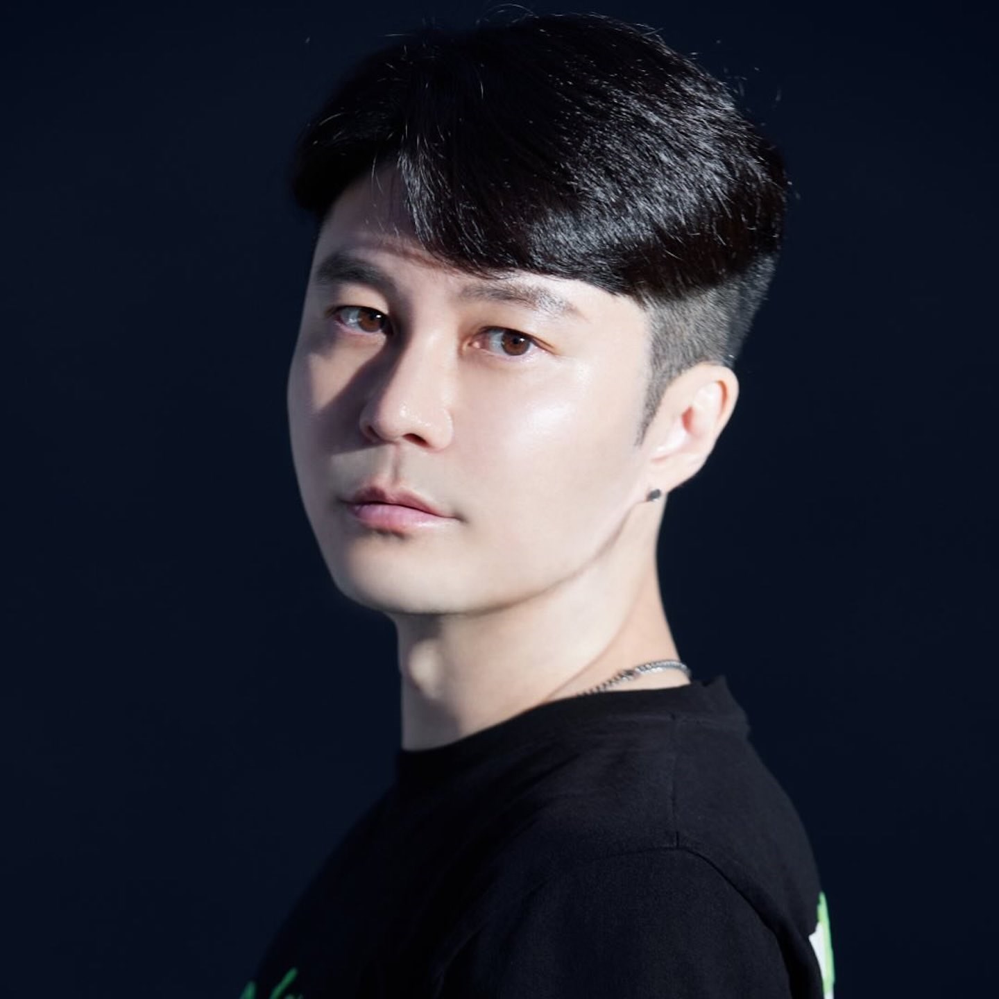 JADE KEY · Artist Profile