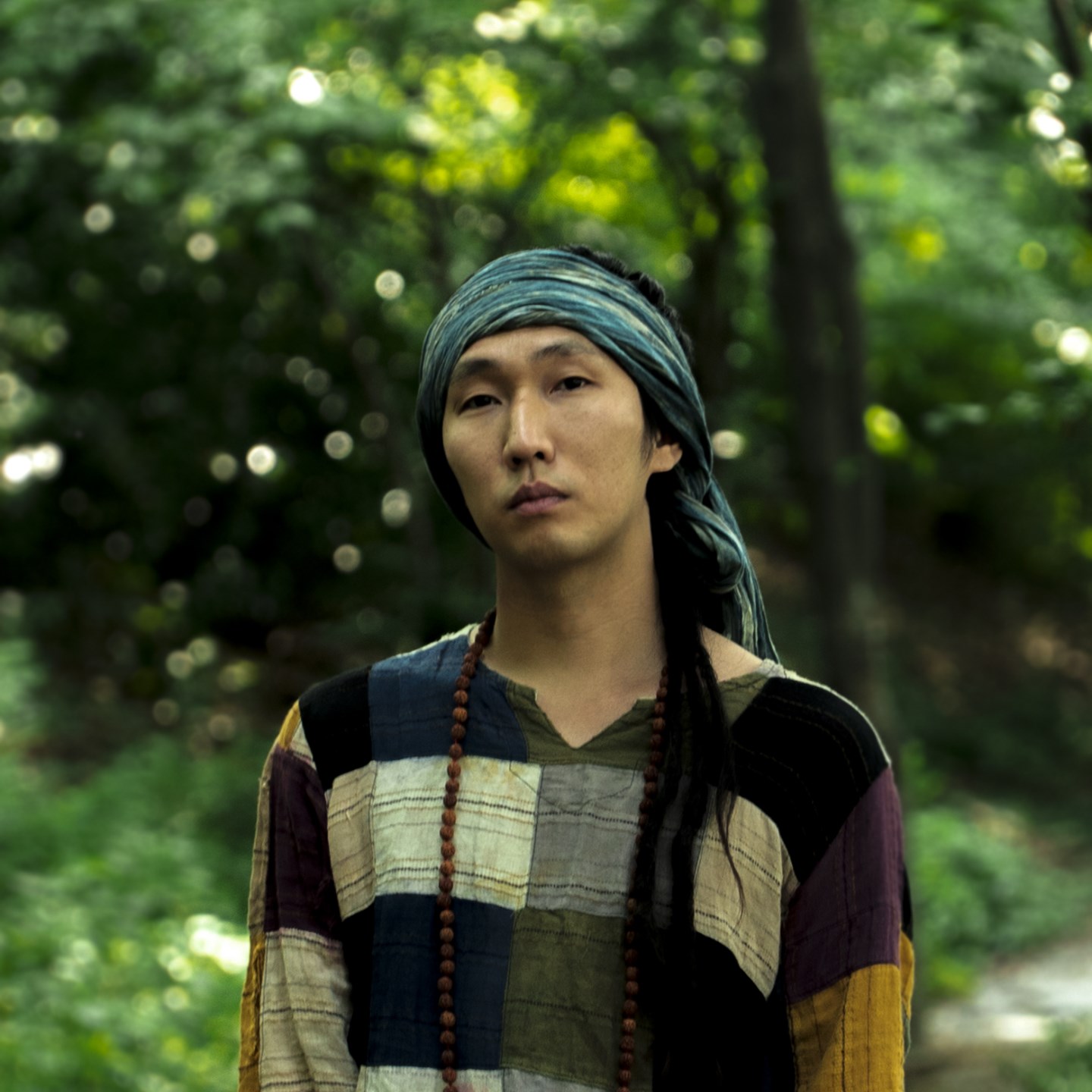 jaHero · Artist Profile