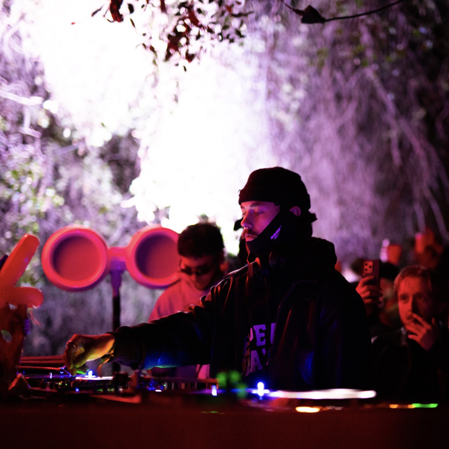 Jake Mora · Tour Dates & Tickets