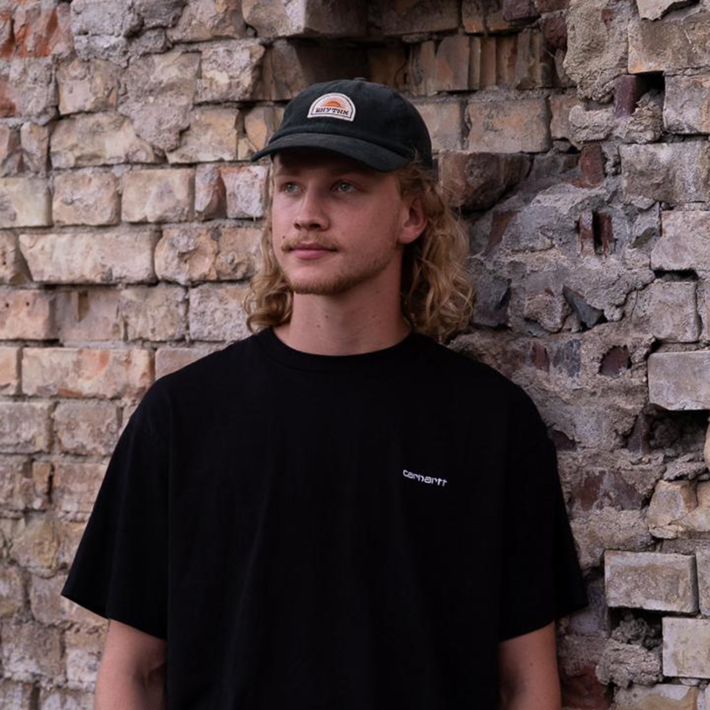 Jakomo · Artist Profile