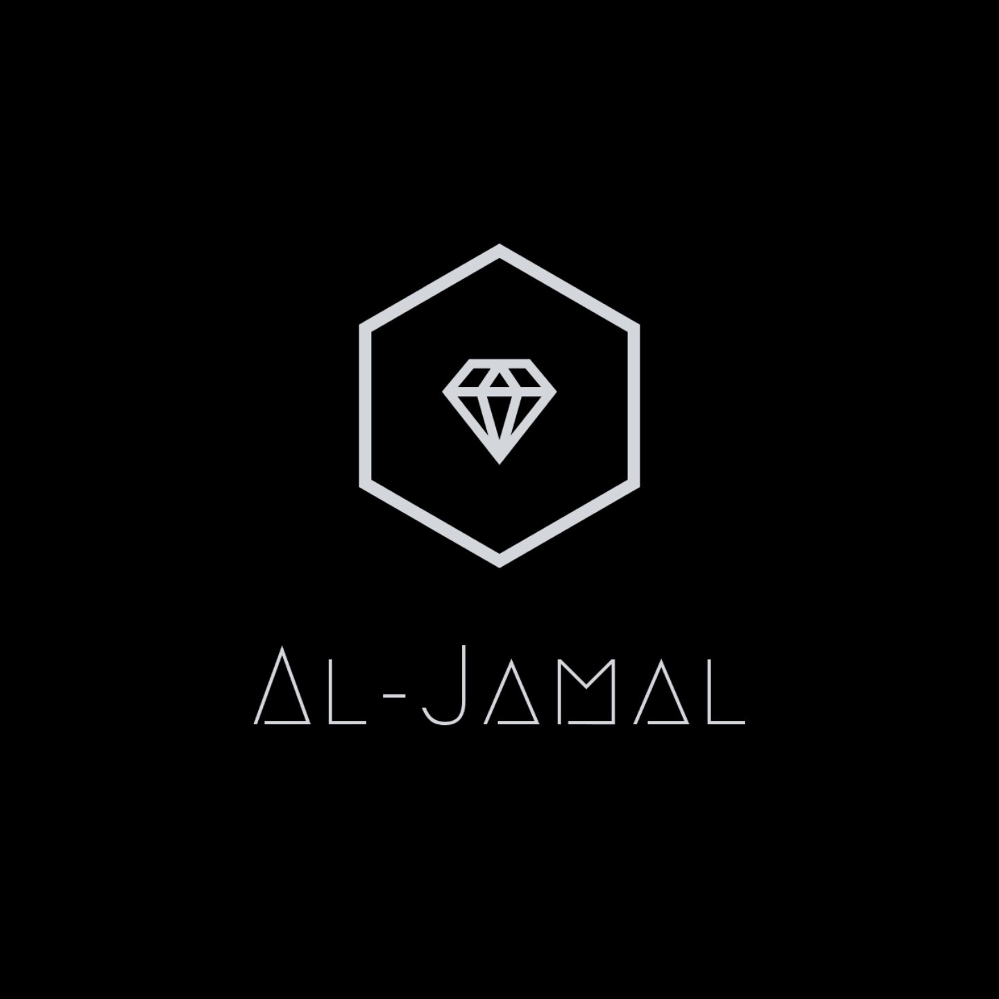 Jamal (J) · Artist Profile