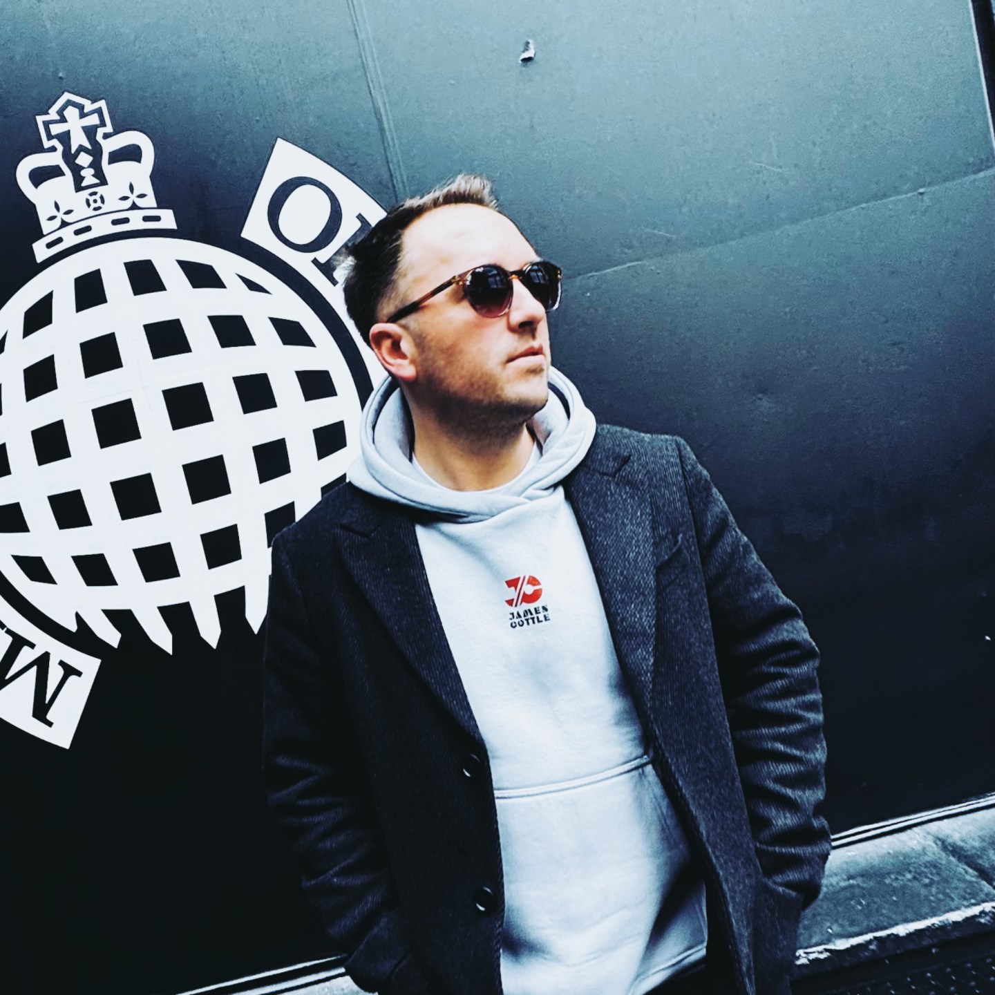 James Cottle · Tour Dates & Tickets