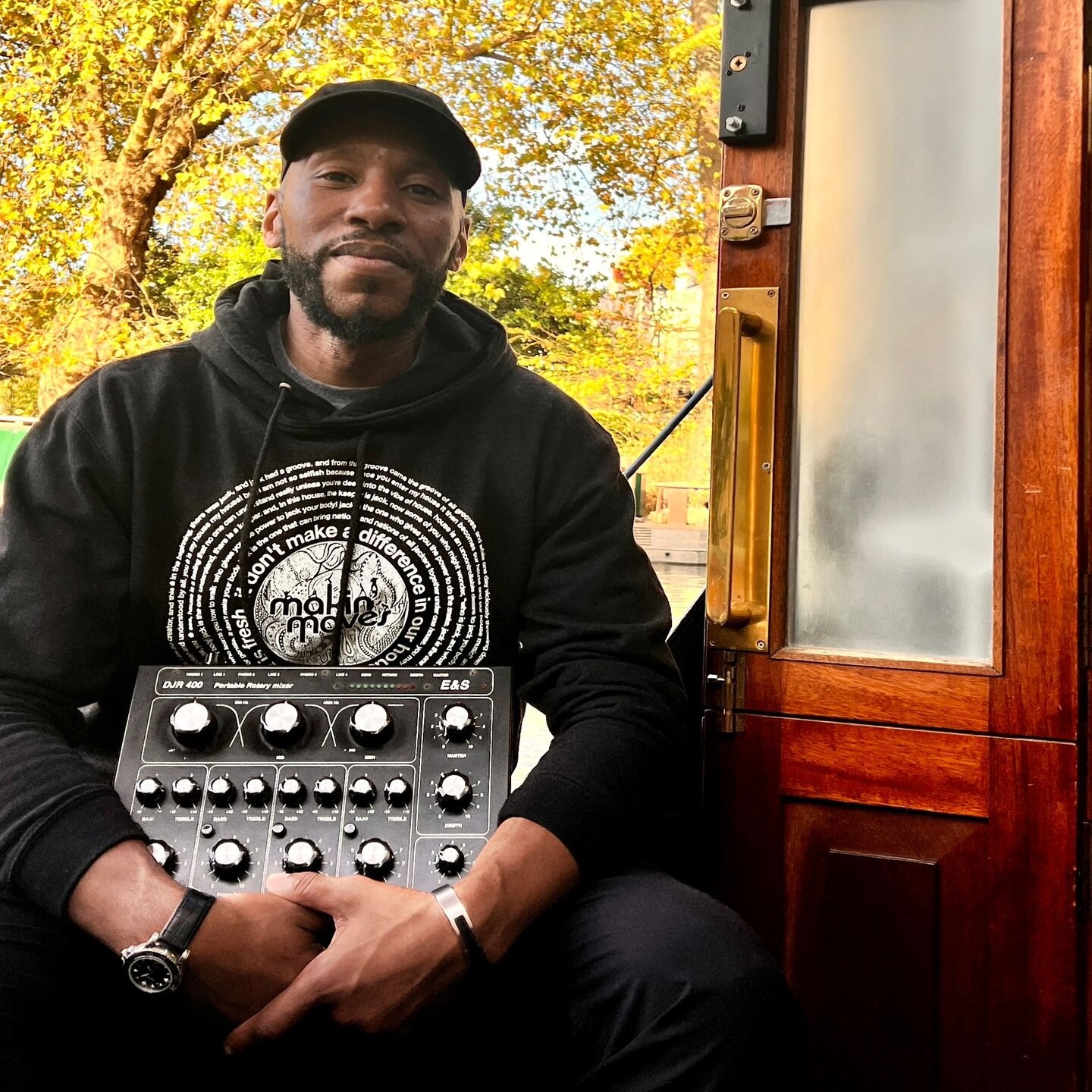 Jamesey · Tour Dates & Tickets