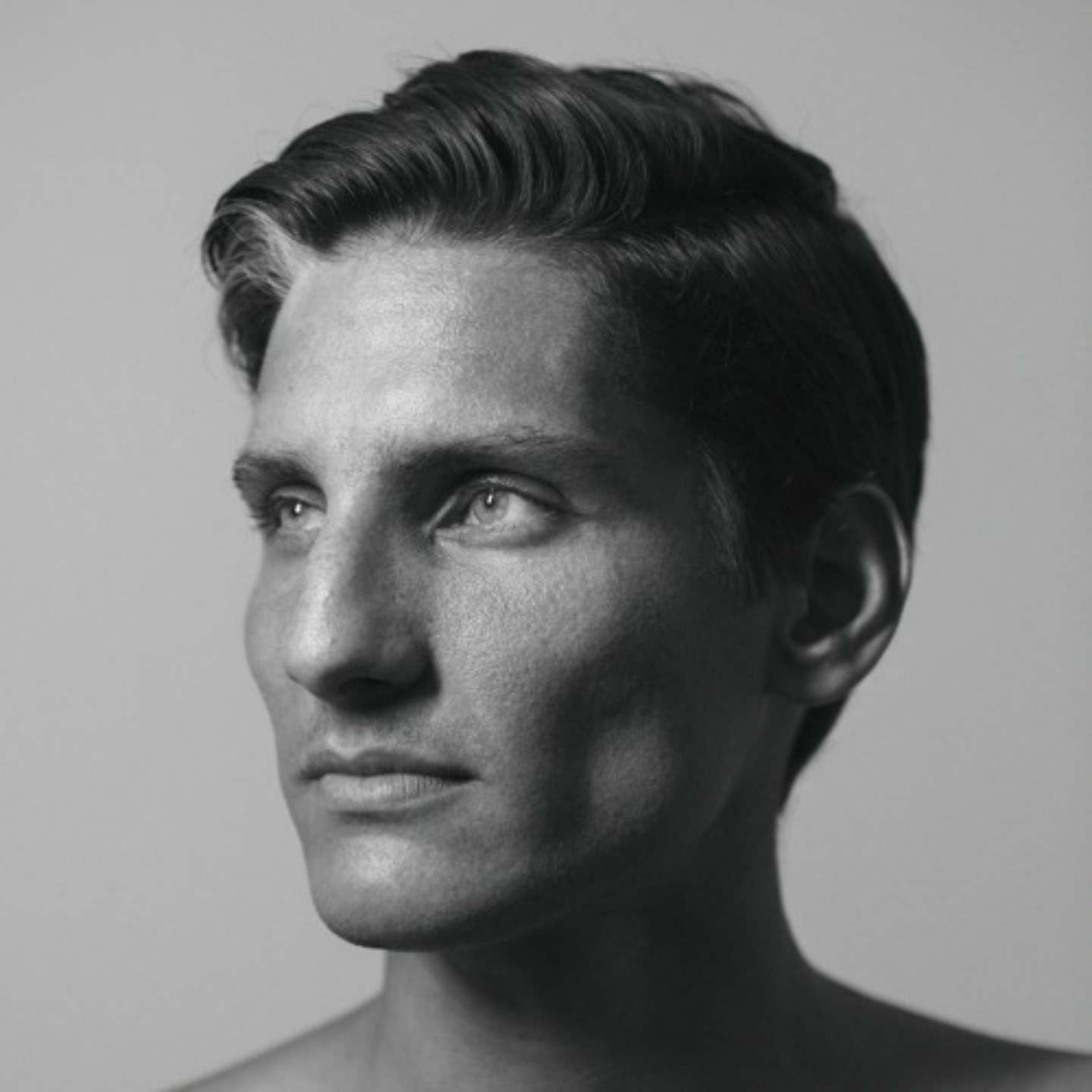 James Flower · Tour Dates & Tickets