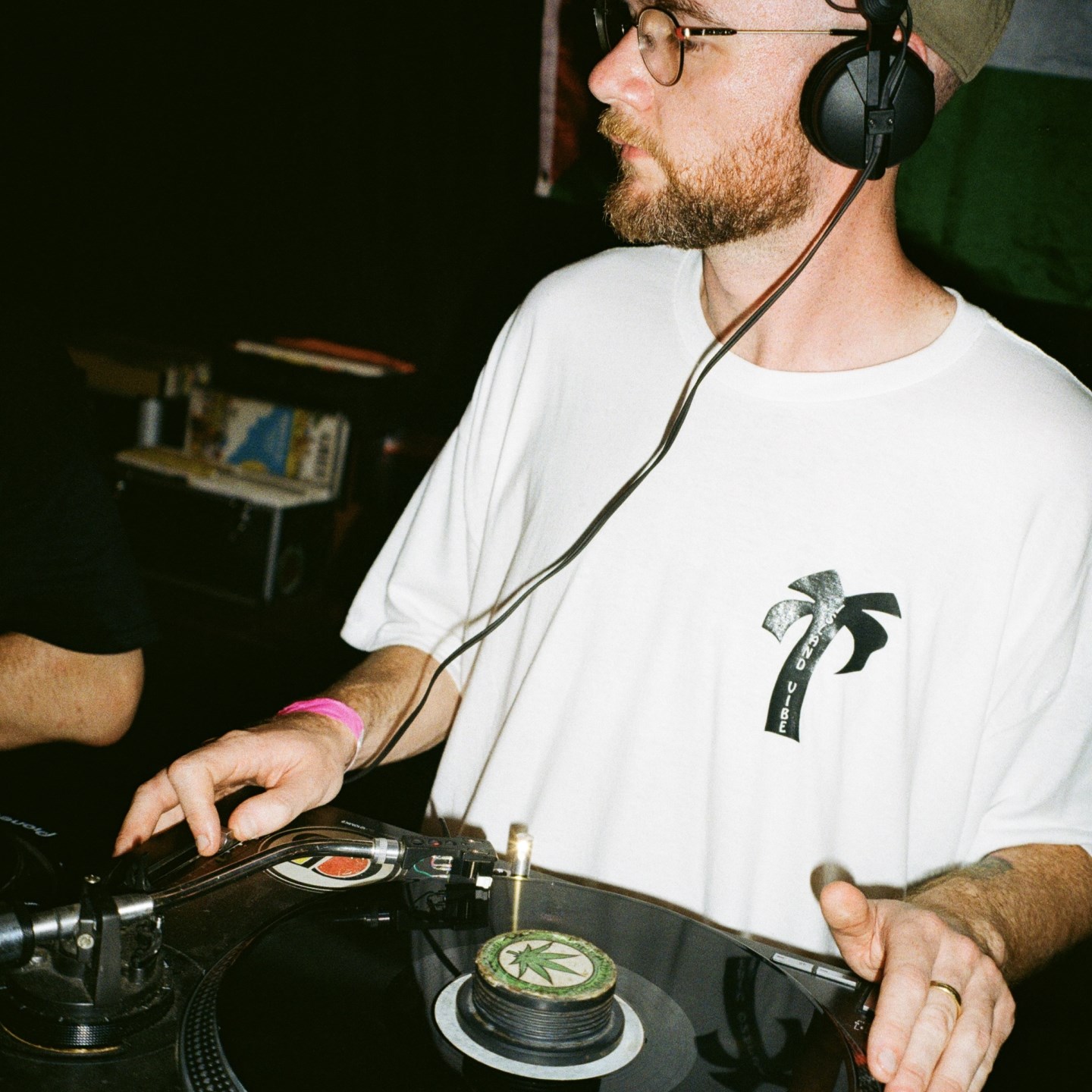 James Hometown · Artist Profile James Hometown · Artist Profile