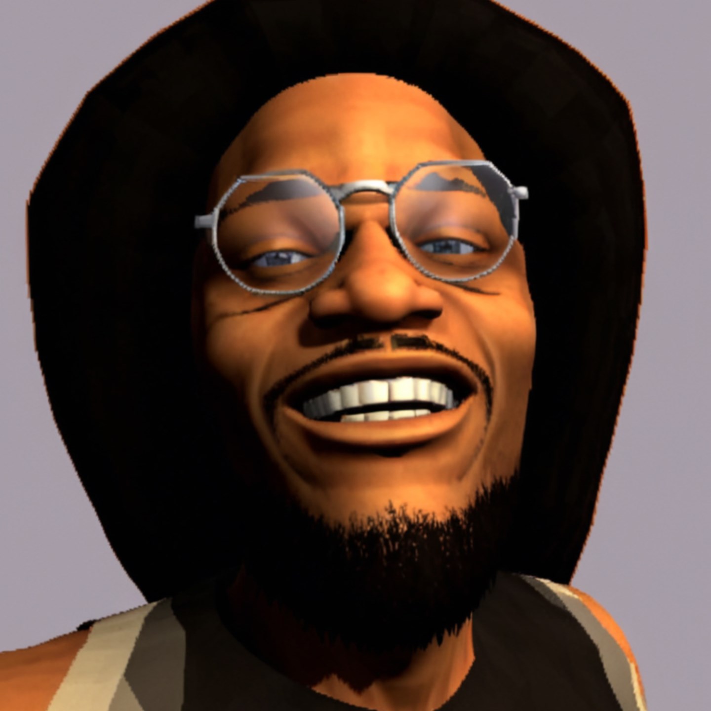 JAMESON JAMESON · Tour Dates & Tickets