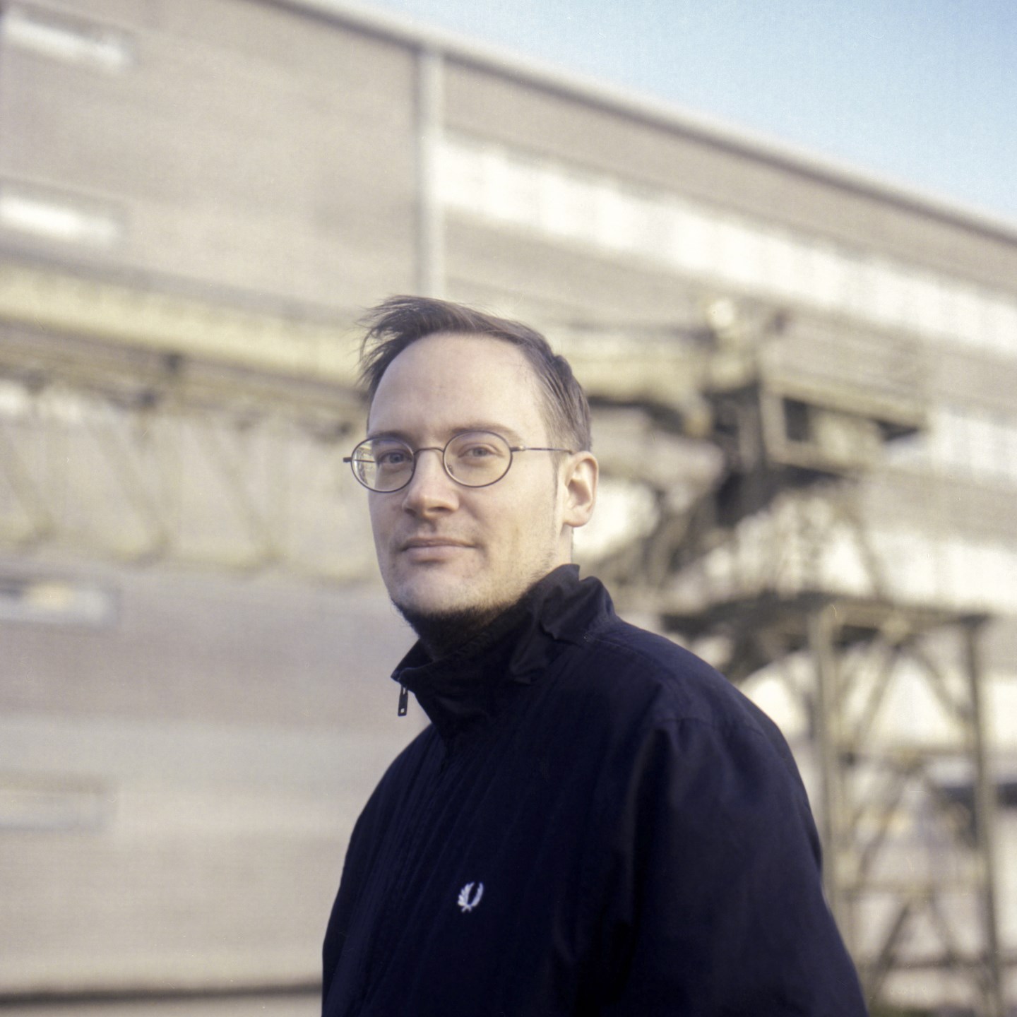 Jam J · Artist Profile