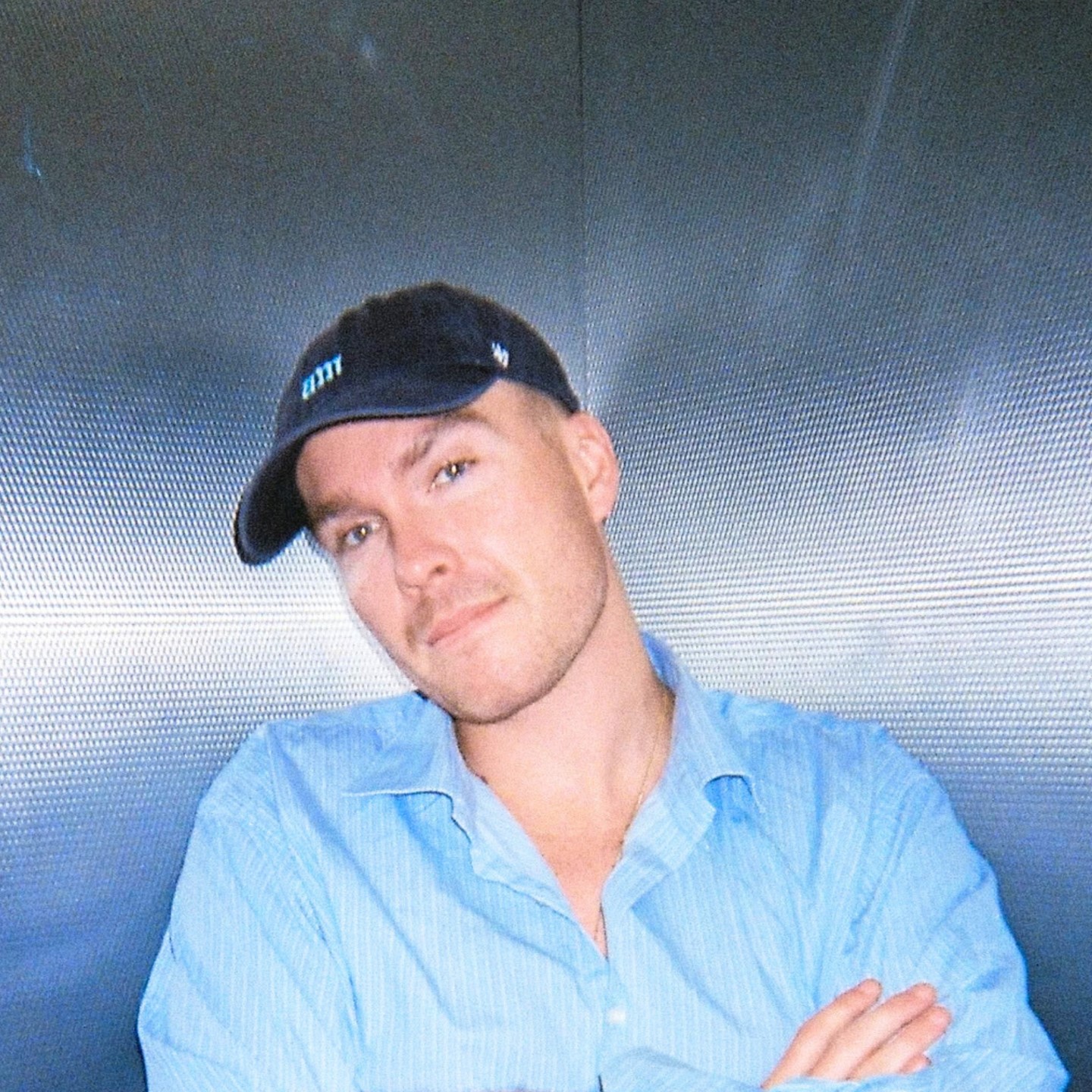 JÄMO · Artist Profile